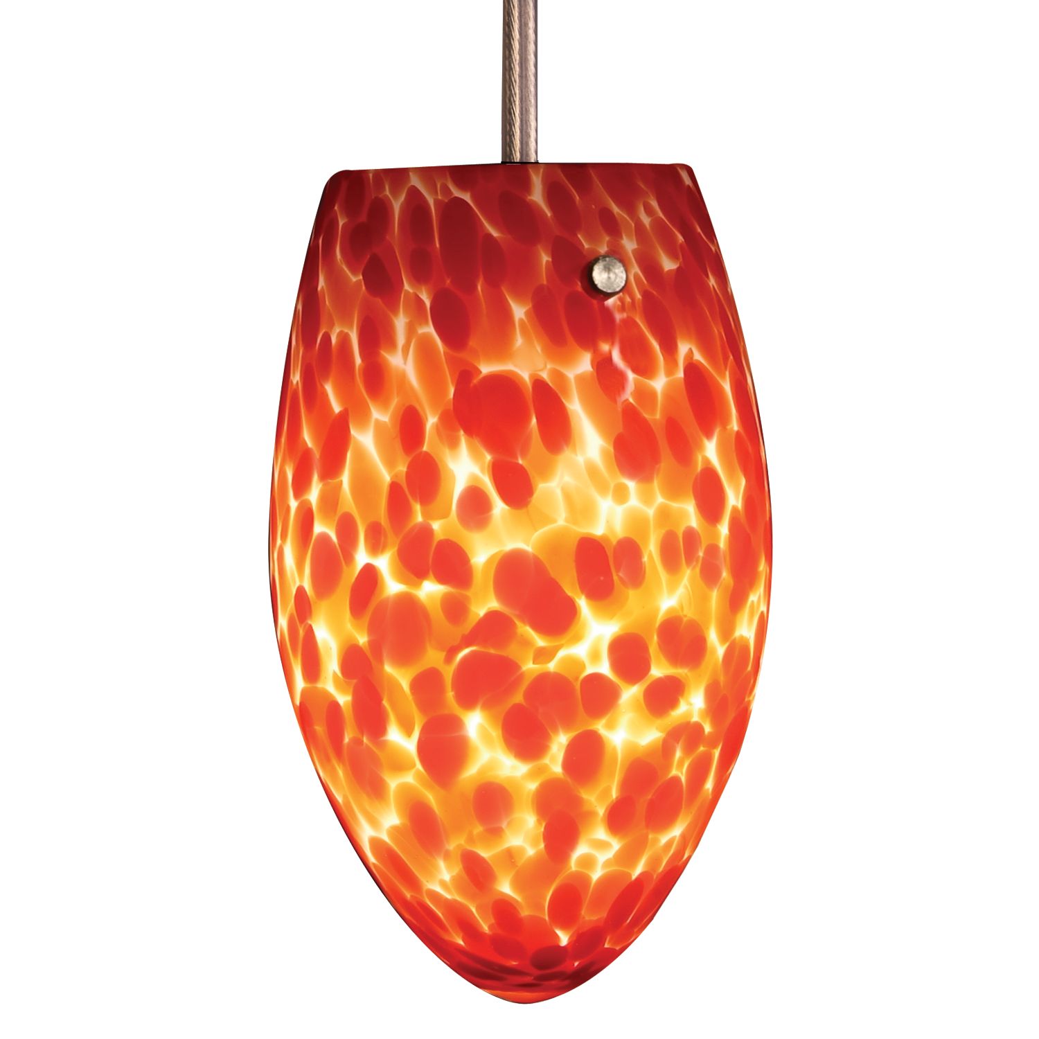 DRP-SML Small Drop DRP-LRG Large Drop | Cooper Lighting Solutions