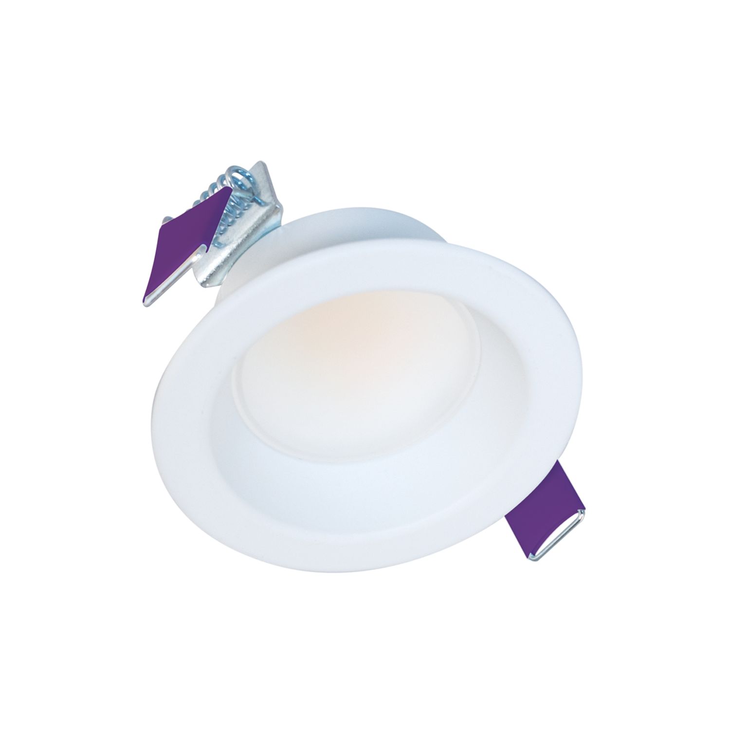 LCR Series Canless LED Downlighting | Cooper Lighting Solutions