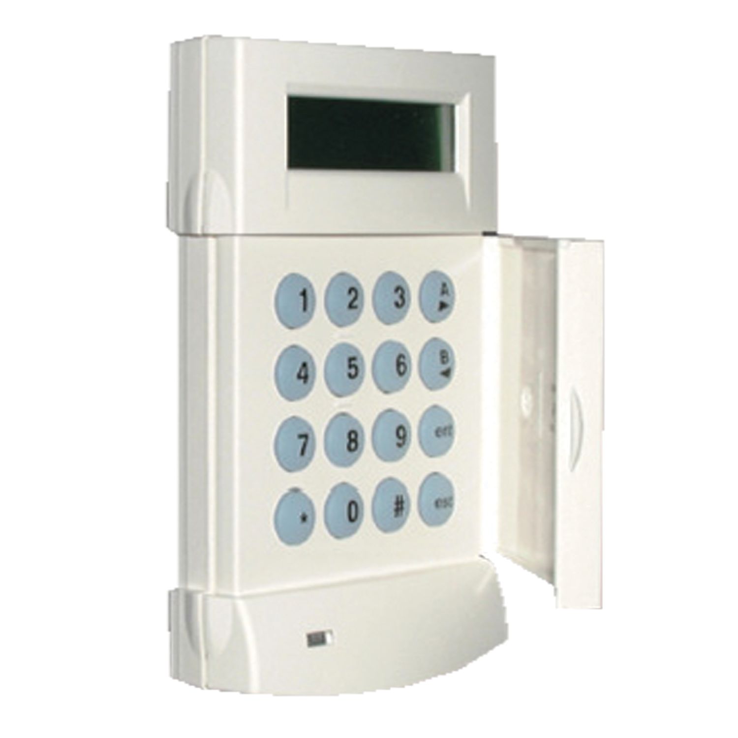 TC1 Astronomical Time Clock | Cooper Lighting Solutions