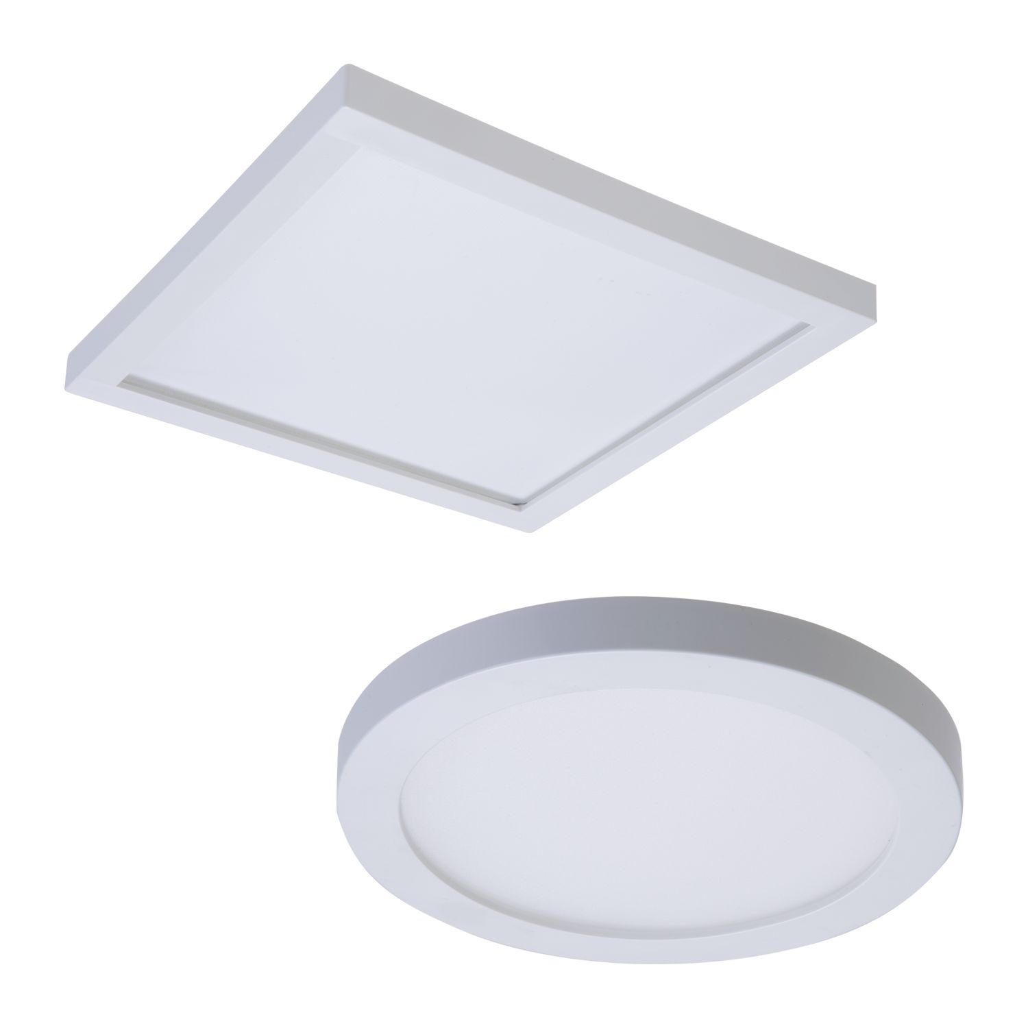 SMD4 LED | Cooper Lighting Solutions