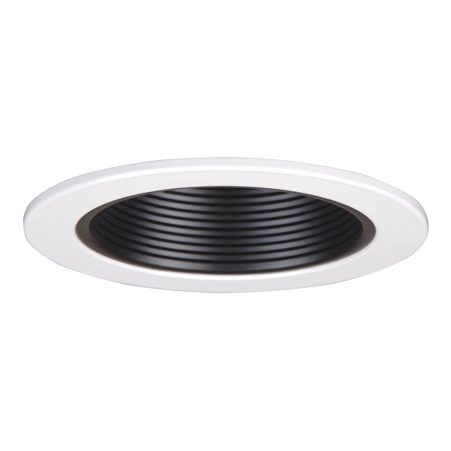 953 4" Incandescent CFL Metal Baffle - H99ICAT | Cooper Lighting Solutions