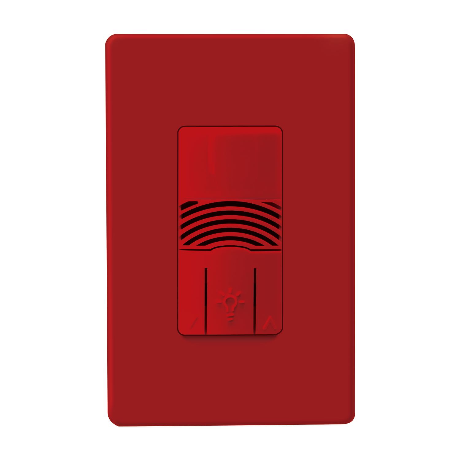 OSW-D-010-R | Cooper Lighting Solutions