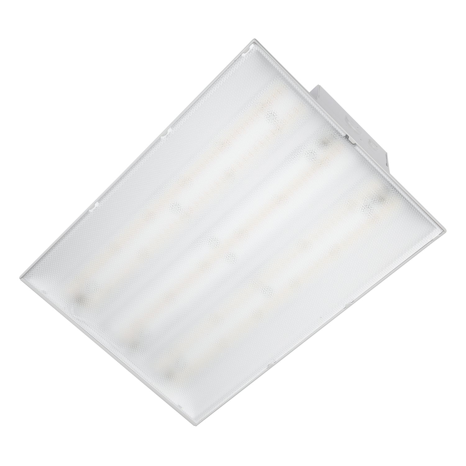 LHBS-1824-UNV-L84050-U | Cooper Lighting Solutions
