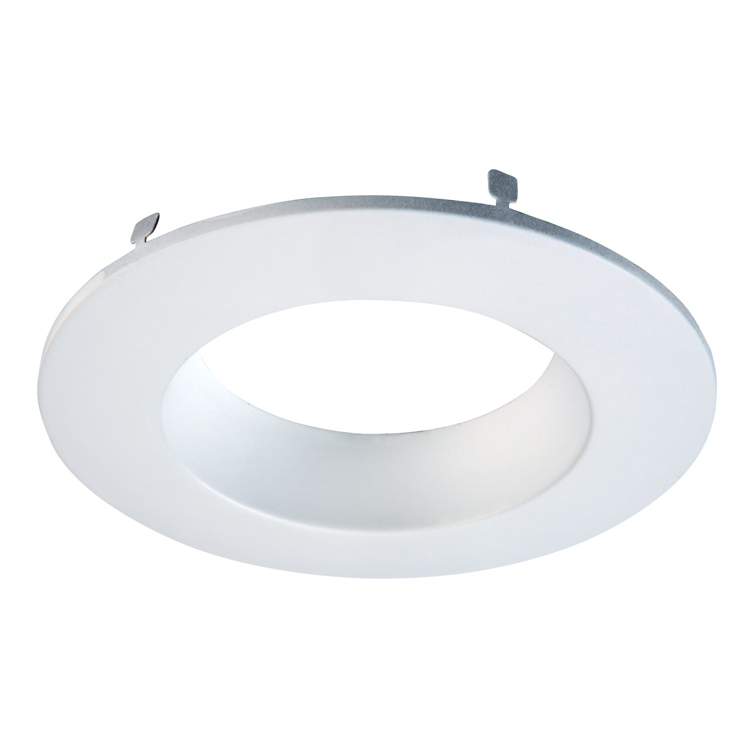RL4TRMWH | Cooper Lighting Solutions
