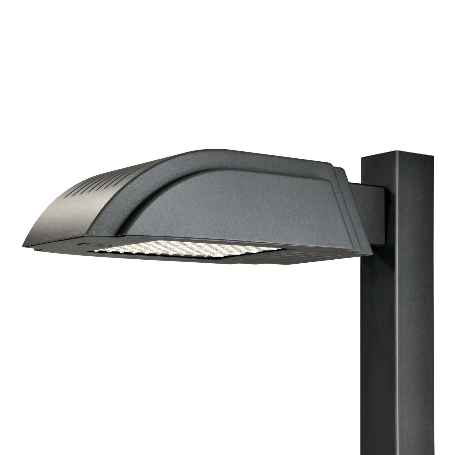 VXM Vision Site LED | Cooper Lighting Solutions