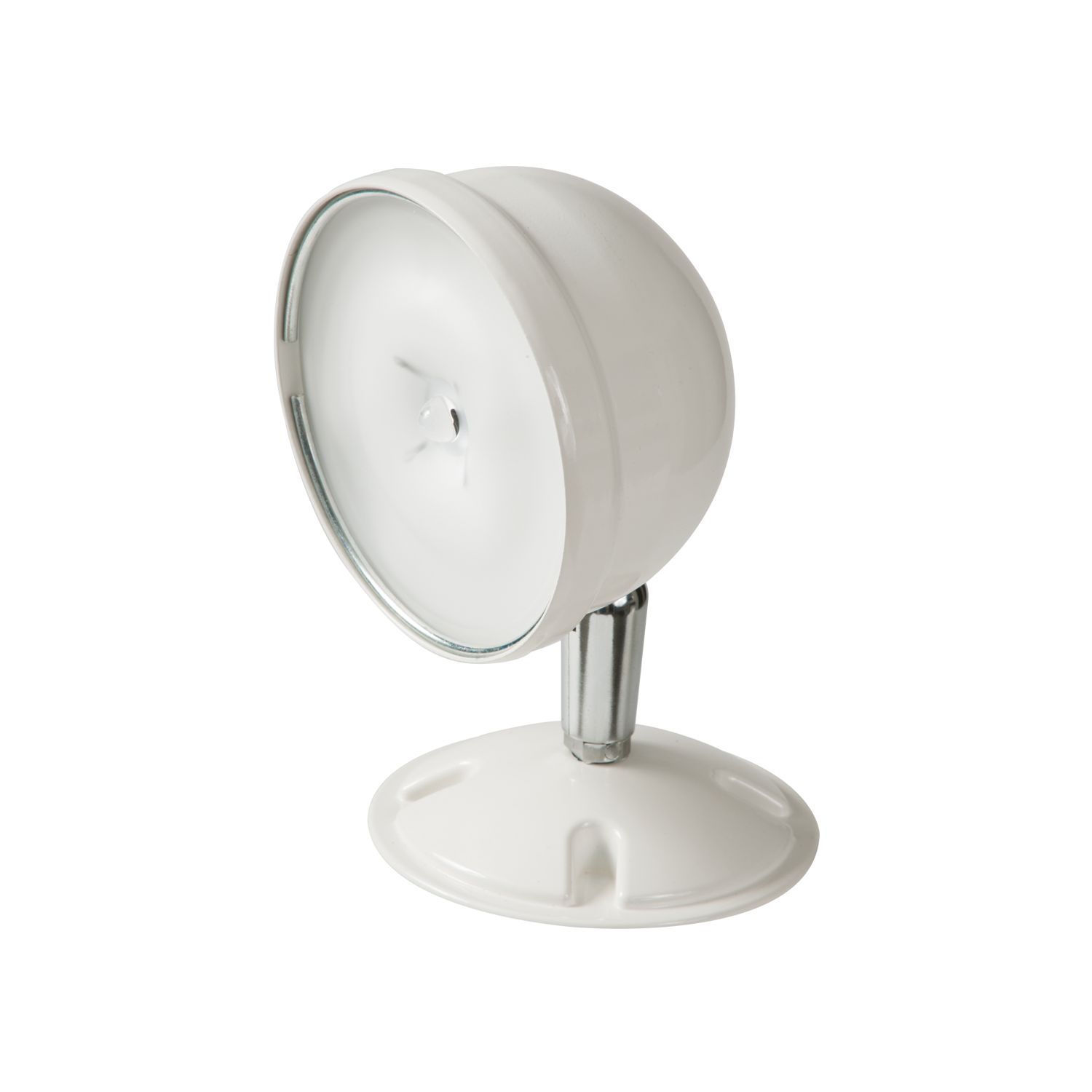 SRM25WH | Cooper Lighting Solutions