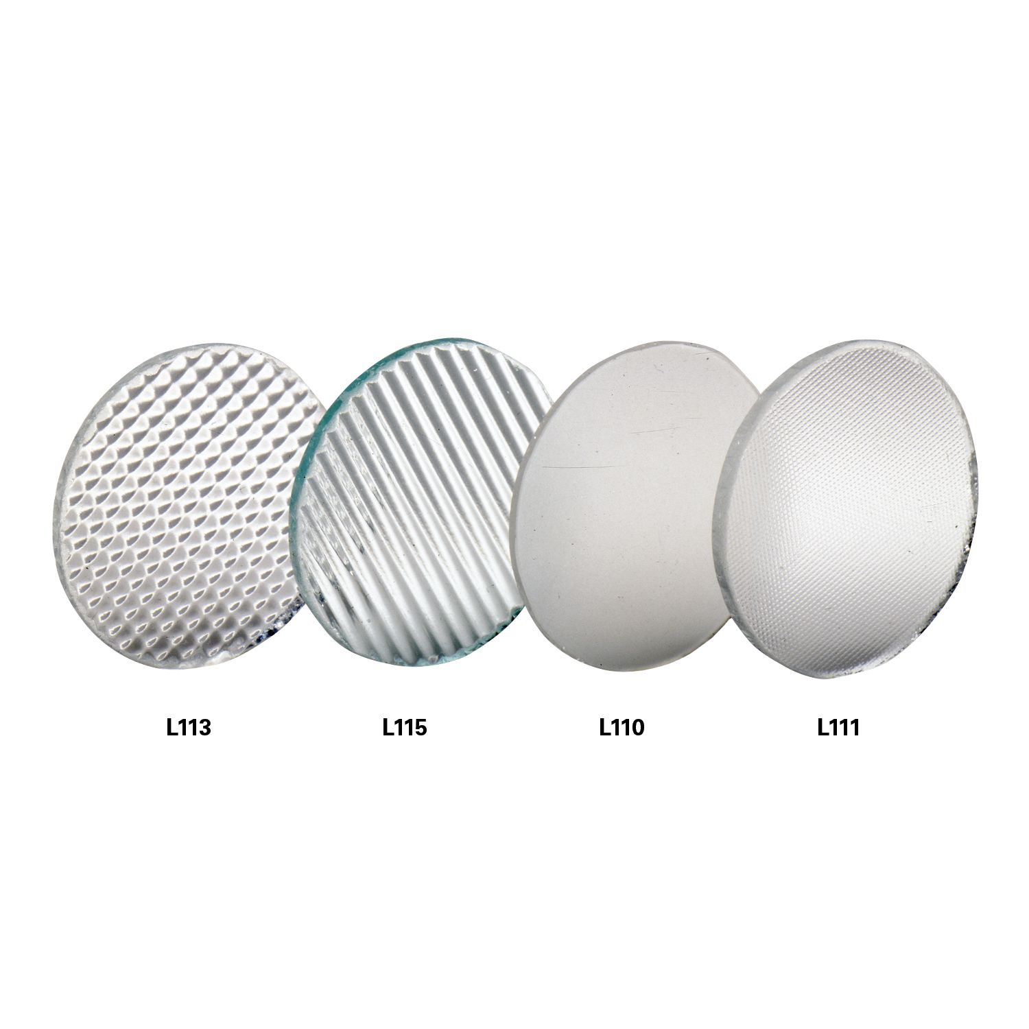 Beam Modifying Lenses | Cooper Lighting Solutions