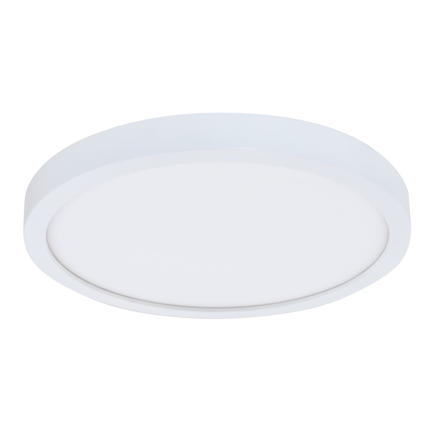 SMD12 Round Surface Mount Downlight | Cooper Lighting Solutions