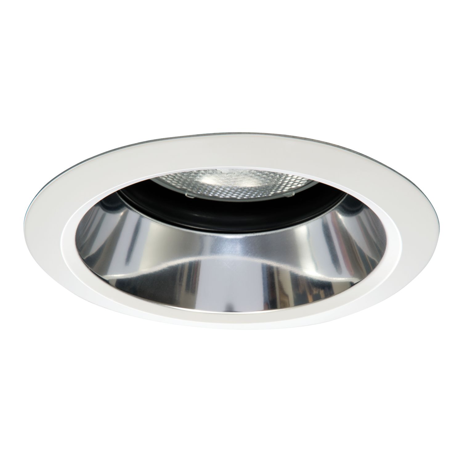5222 Angle Cut Reflector, Self-Flanged | Cooper Lighting Solutions