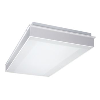 Cooper Lighting Solutions | Product Download Locator