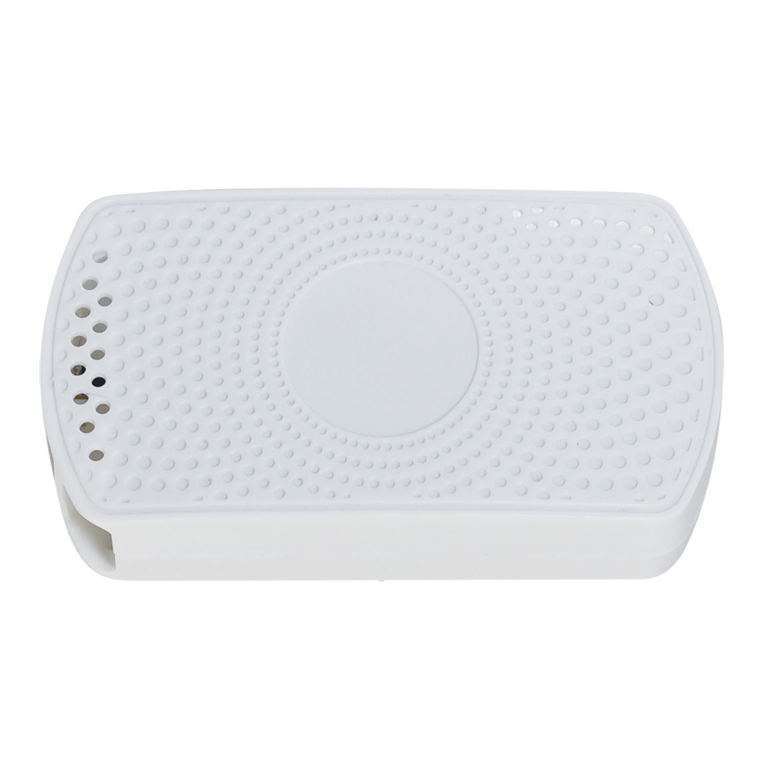 CORE Locate Sensor Tag (TRX-TAG-SEN3) | Cooper Lighting Solutions