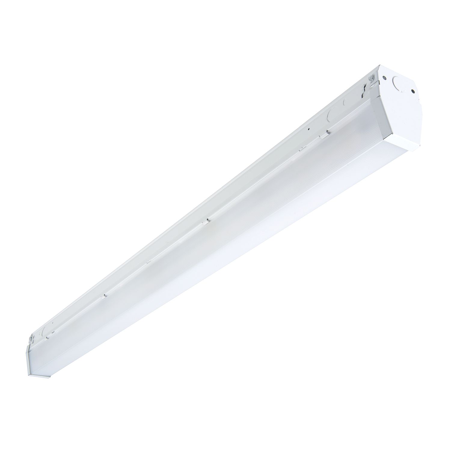 LBLED Low Bay LED Lights | Cooper Lighting Solutions
