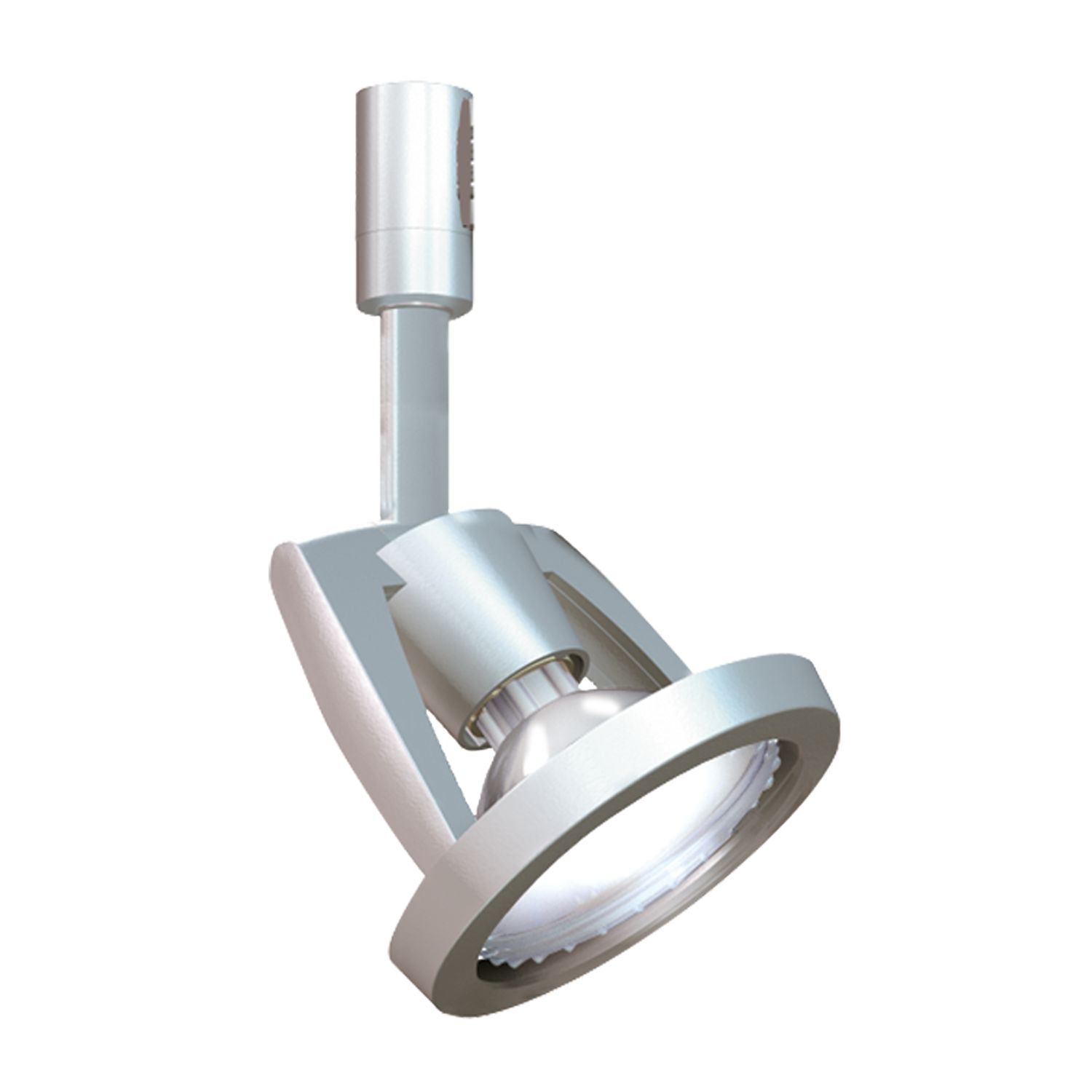 SPAN 102 | Cooper Lighting Solutions