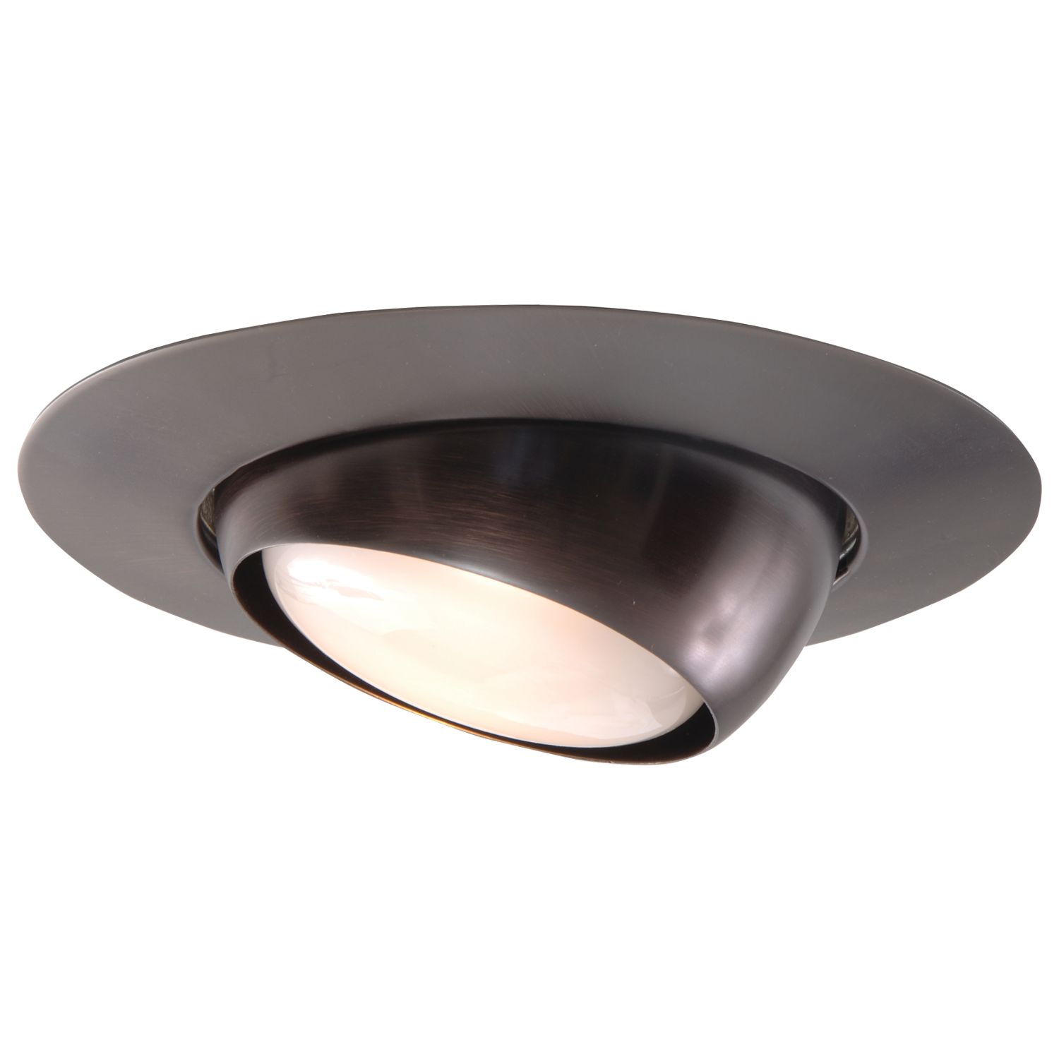 78TBZ | Cooper Lighting Solutions