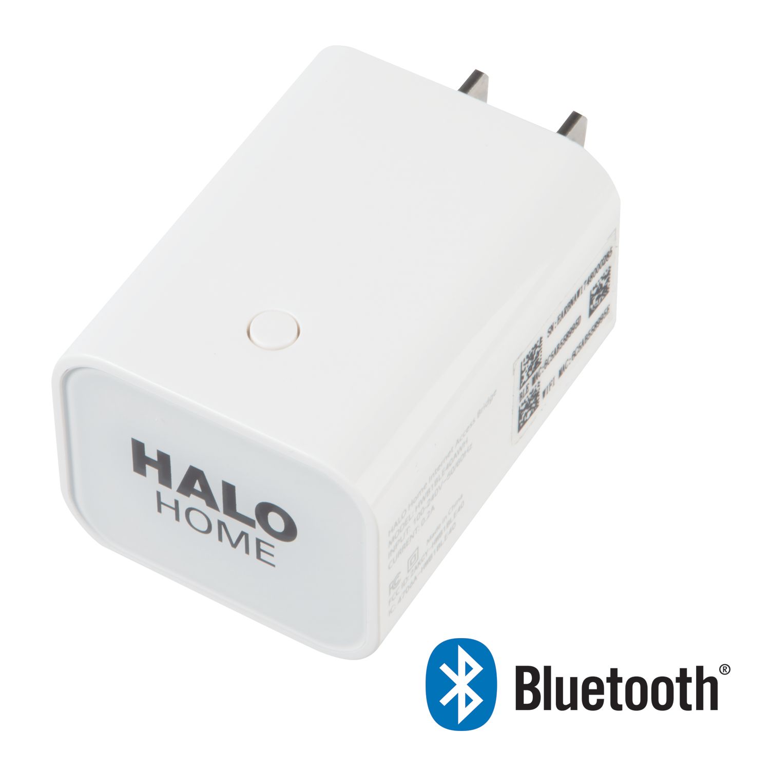 HALO Home Smart Internet Access Bridge - HWB | Cooper Lighting Solutions