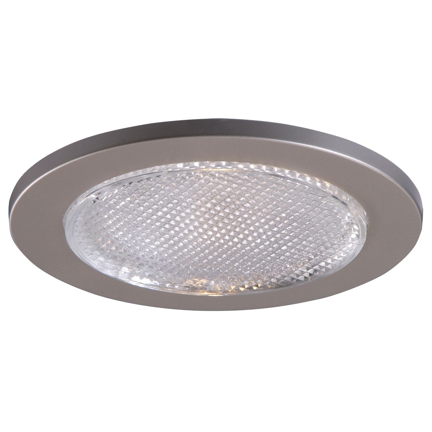 951 4" Incandescent Shower Light - H99ICAT | Cooper Lighting Solutions