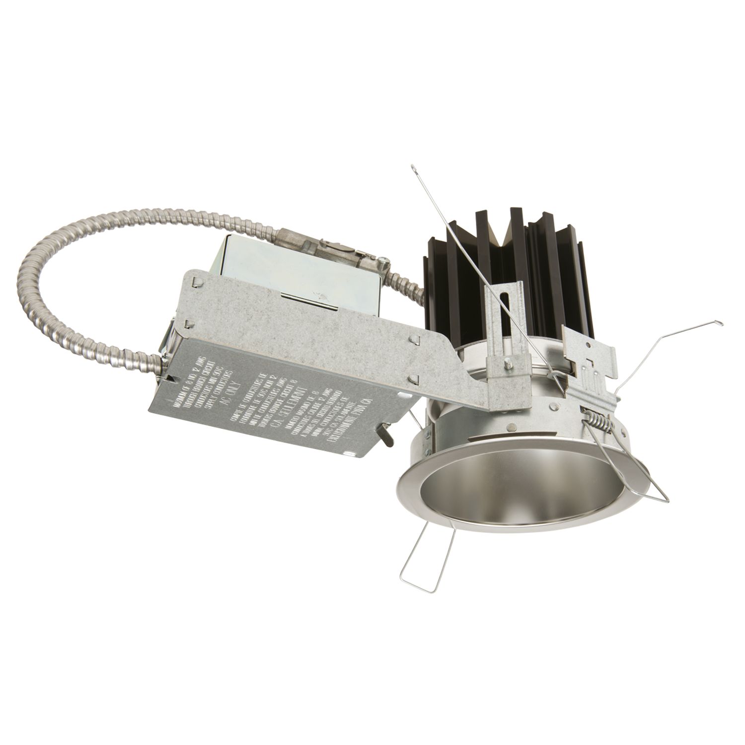 6LBW1H | Cooper Lighting Solutions