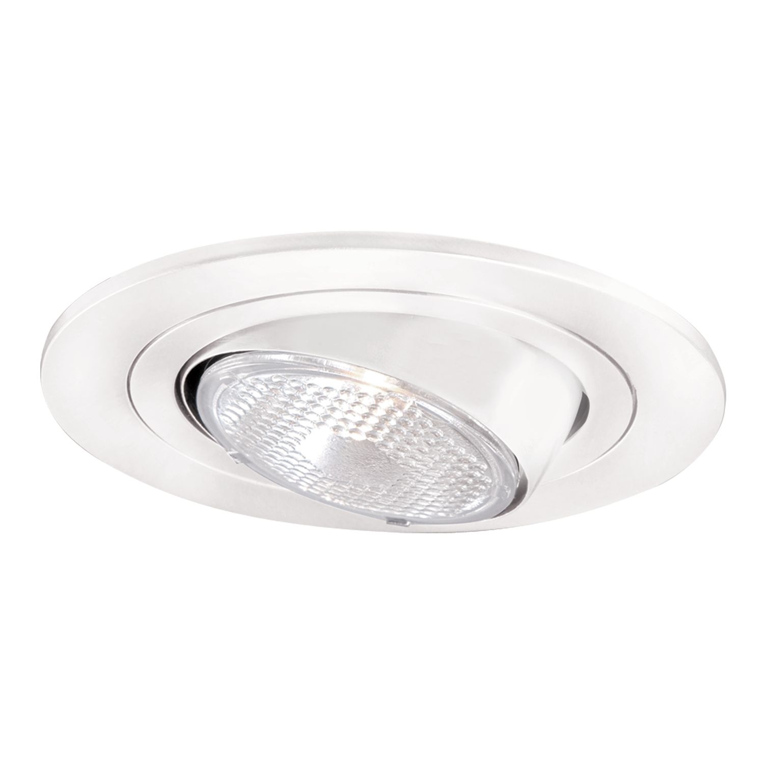 996 4" Incan Adj Eyeball 15° Tilt - H99ICAT | Cooper Lighting Solutions
