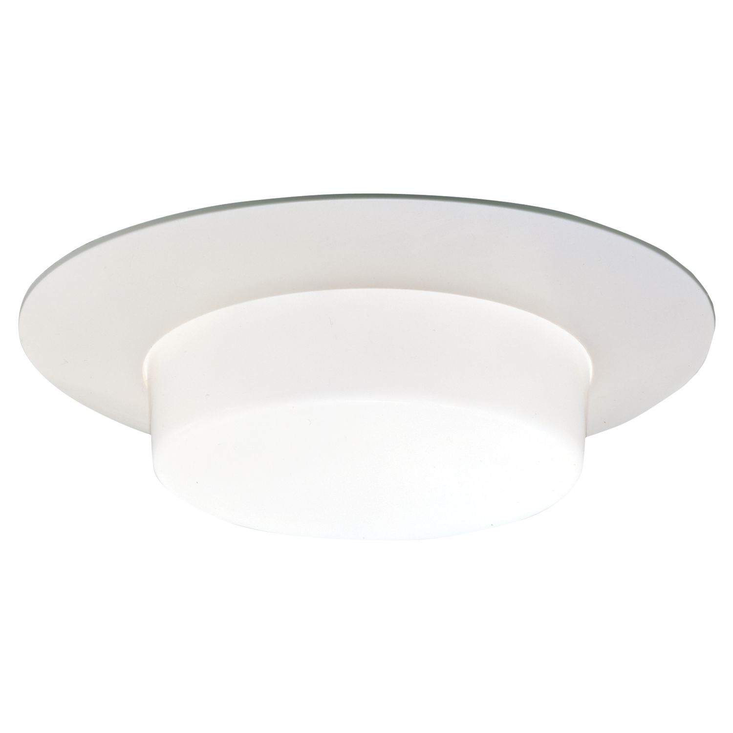 171 Incan Drop Opal Lens with Reflector - H7T | Cooper Lighting Solutions