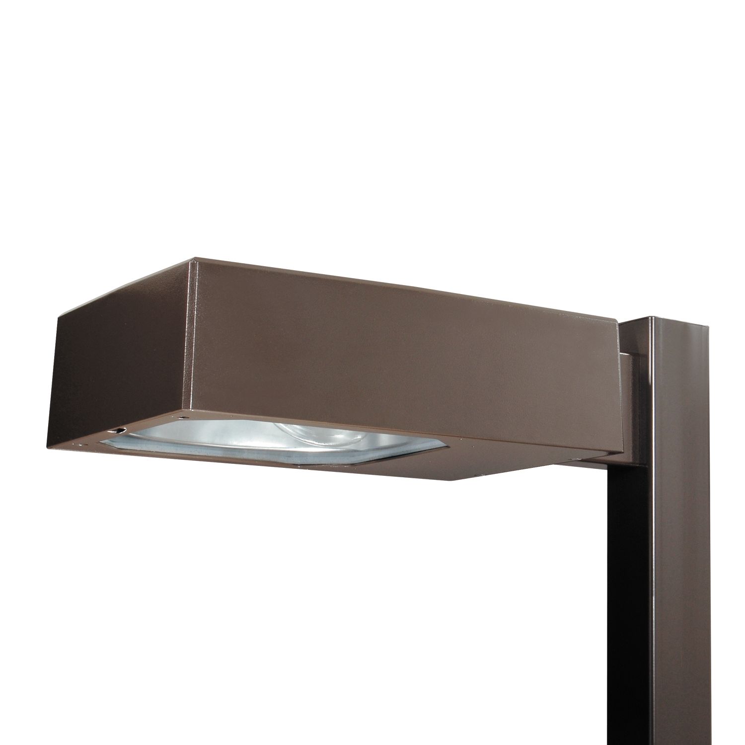 TRU TRIBUTE | Cooper Lighting Solutions