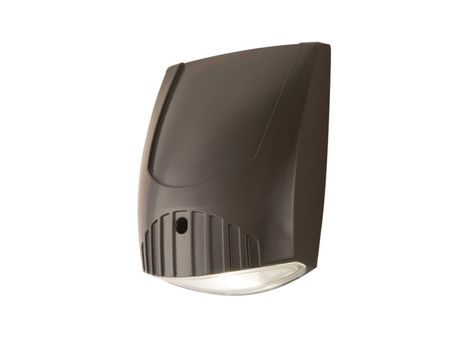 Residential Wall Pack Lighting Commercial Outdoor LED Wall Pack Lights