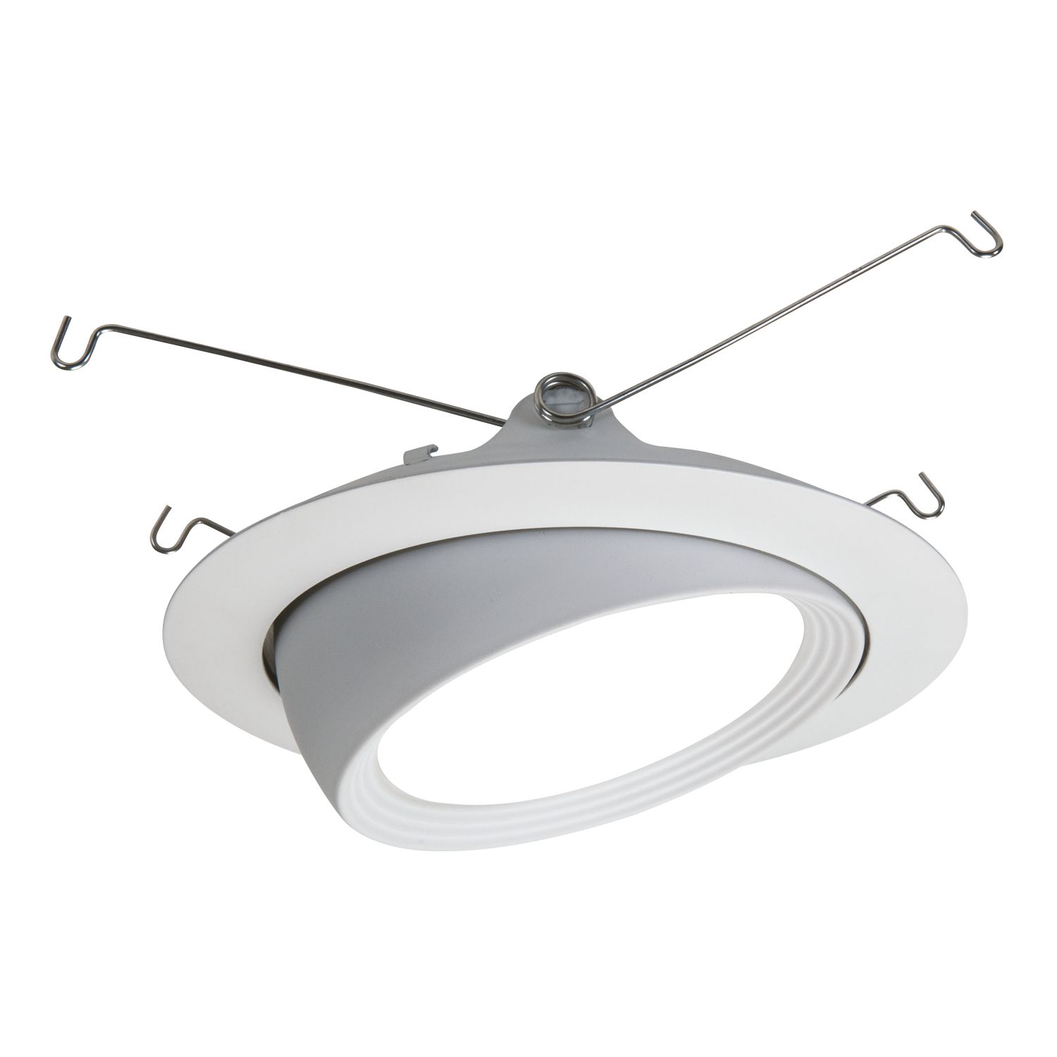 594 Eyeball Trim | Cooper Lighting Solutions