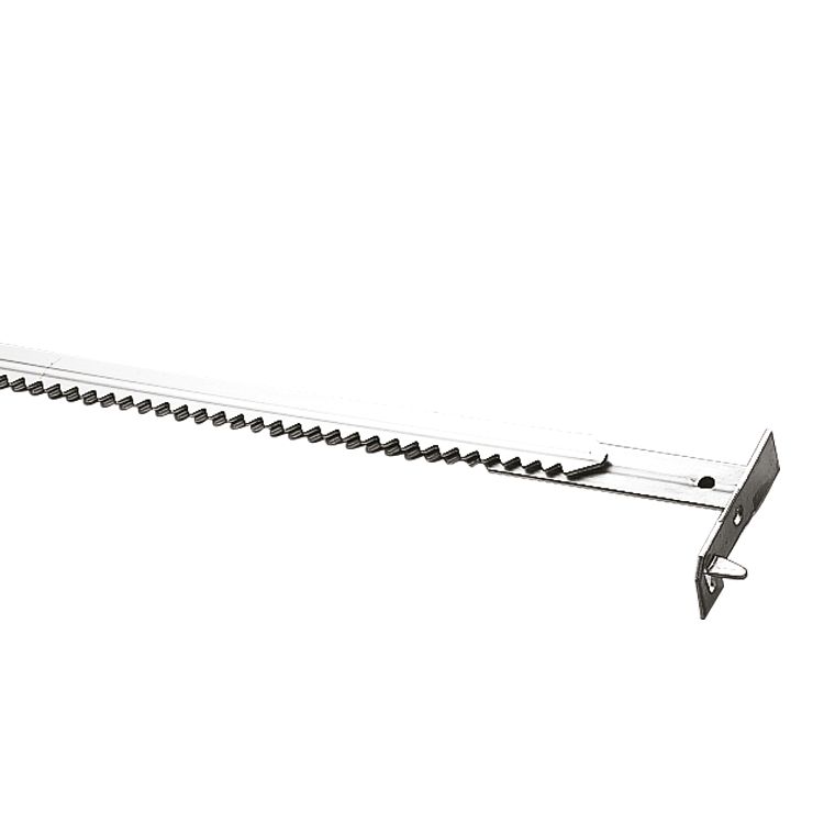 HB424 Two Piece Hanger Bars | Cooper Lighting Solutions