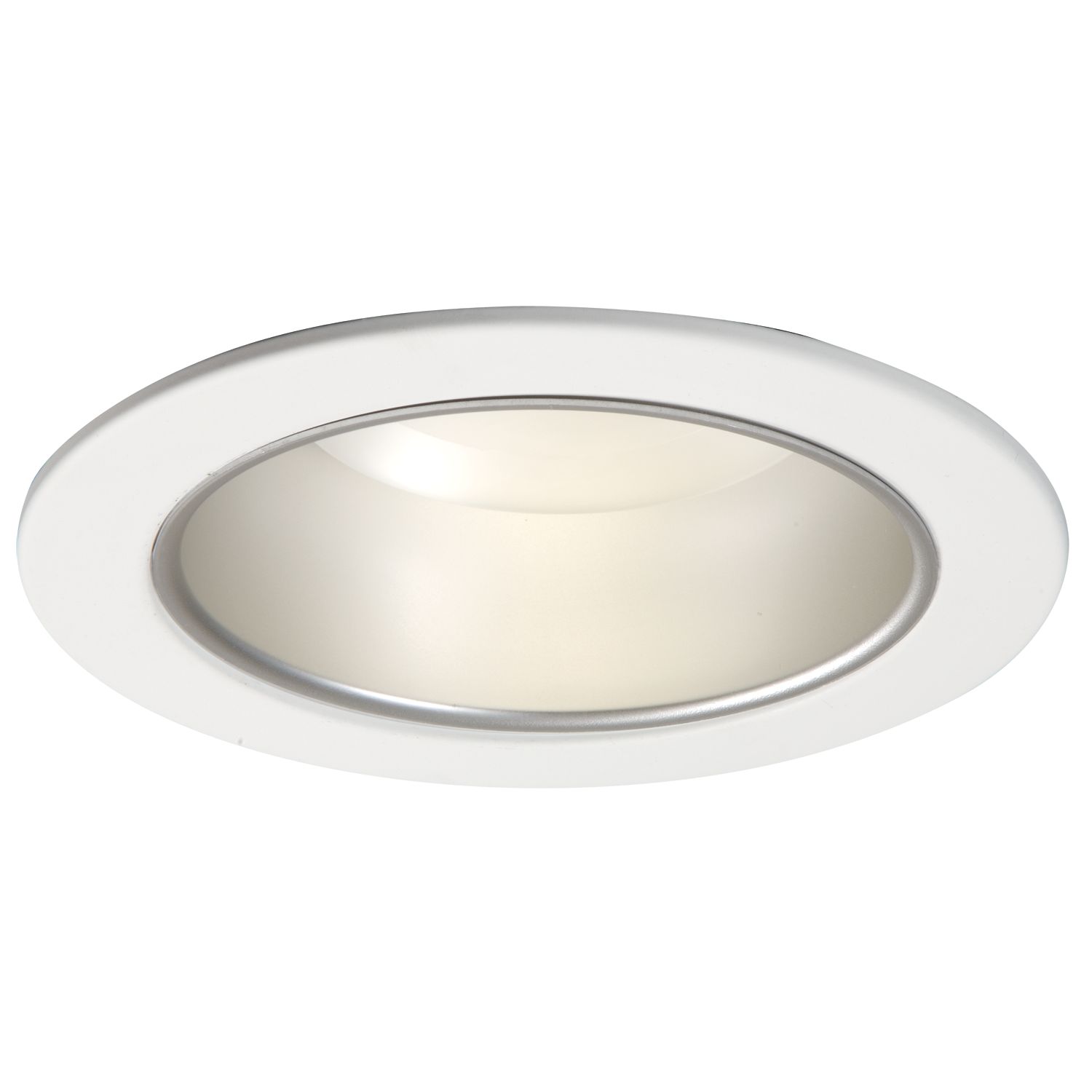 5020 PAR Reflector Cone - H5RICAT | Cooper Lighting Solutions