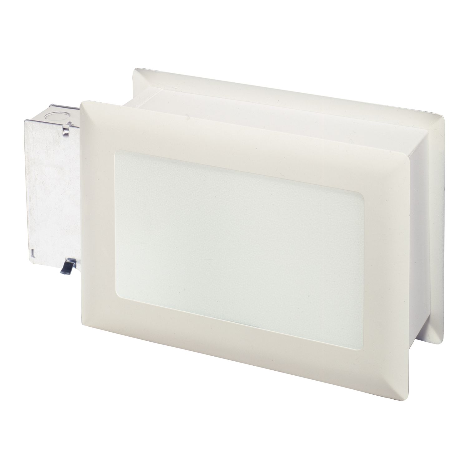 H2900T | Cooper Lighting Solutions