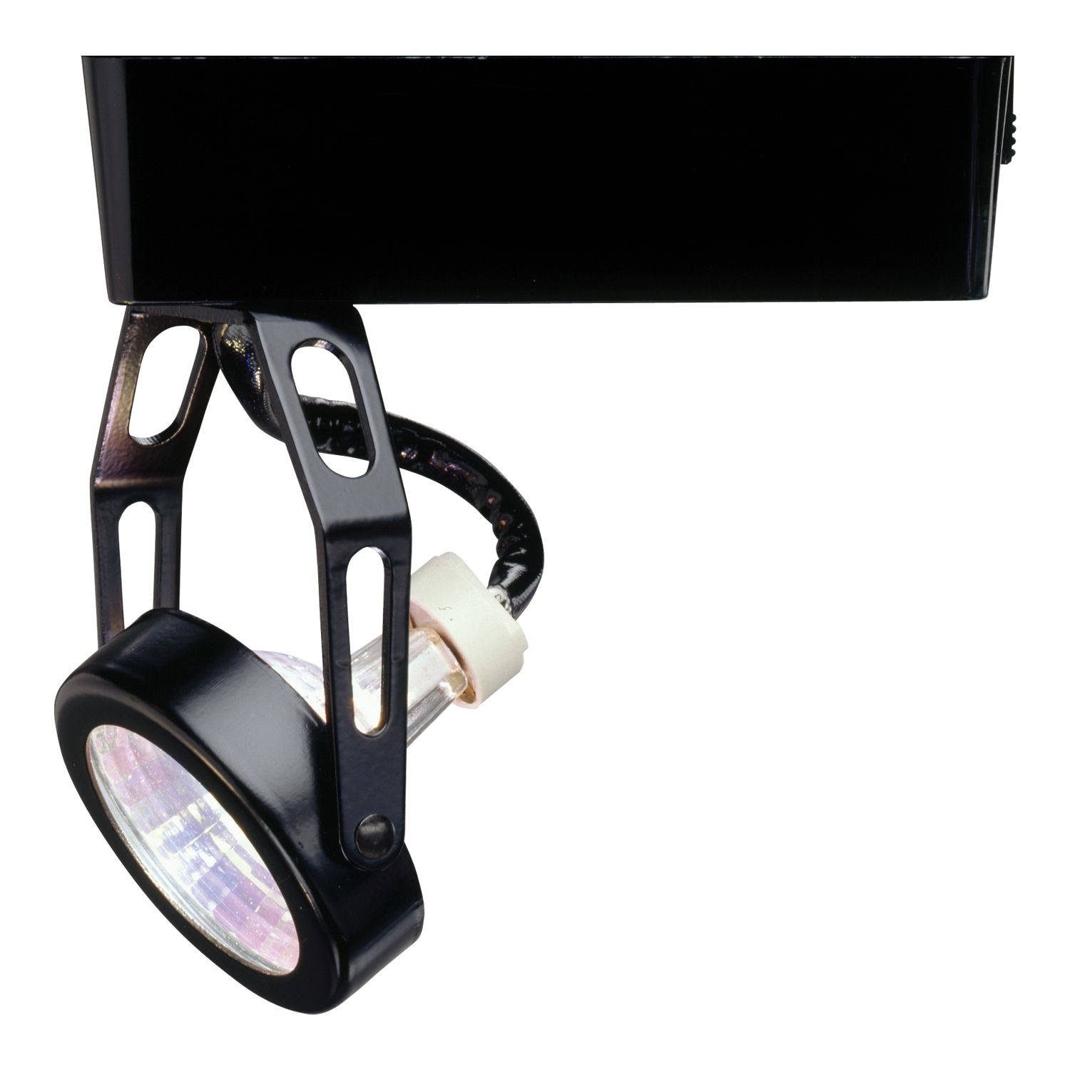 LZR401 LV Gimbal Ring w/ Integral 12V Transformer | Cooper LZR401 LV Gimbal Ring w/ Integral 12V Transformer | Cooper