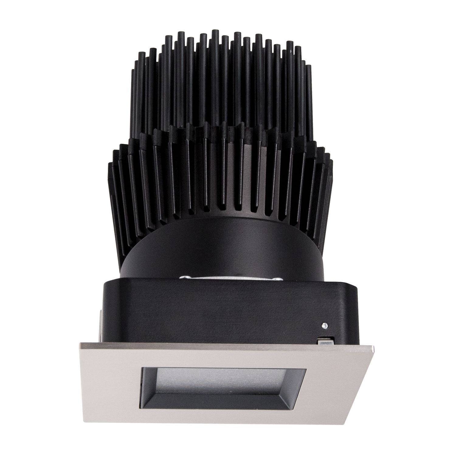 Sqaure Recessed Lighting - HL36SAR | Cooper Lighting Solutions