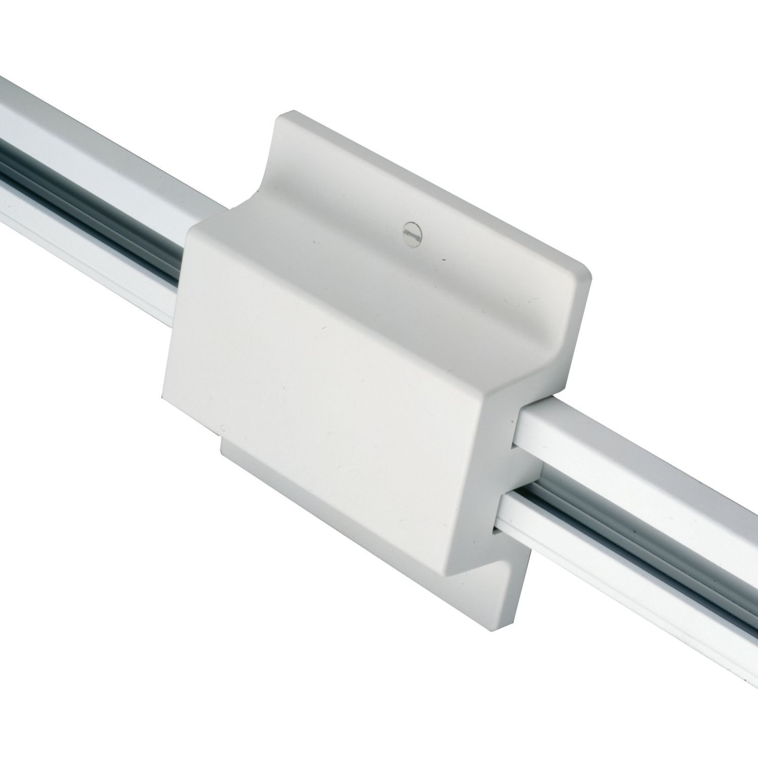 LZR202 Floating Canopy Feed | Cooper Lighting Solutions