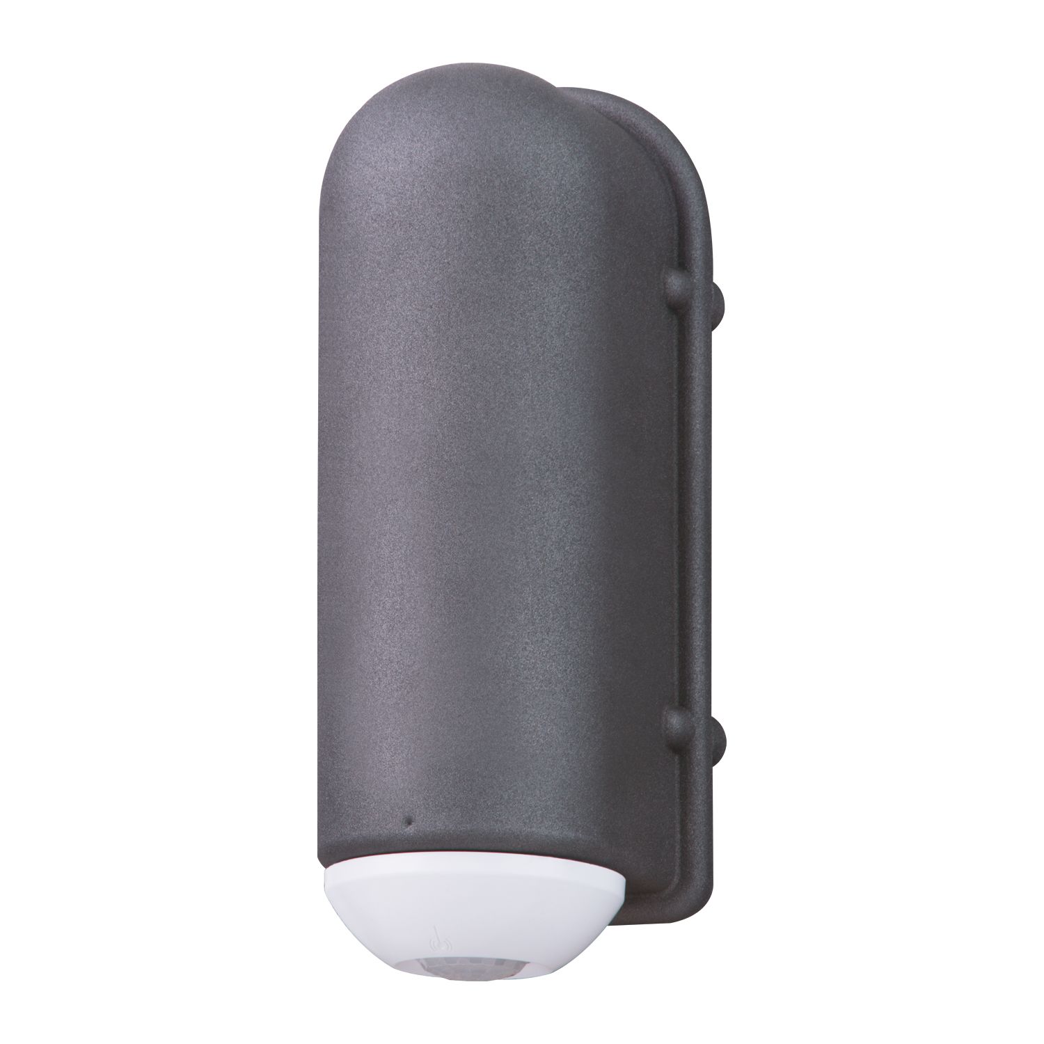 PRO Outdoor Sensor Extender / Multiplier (RSWPD) | Cooper Lighting ...