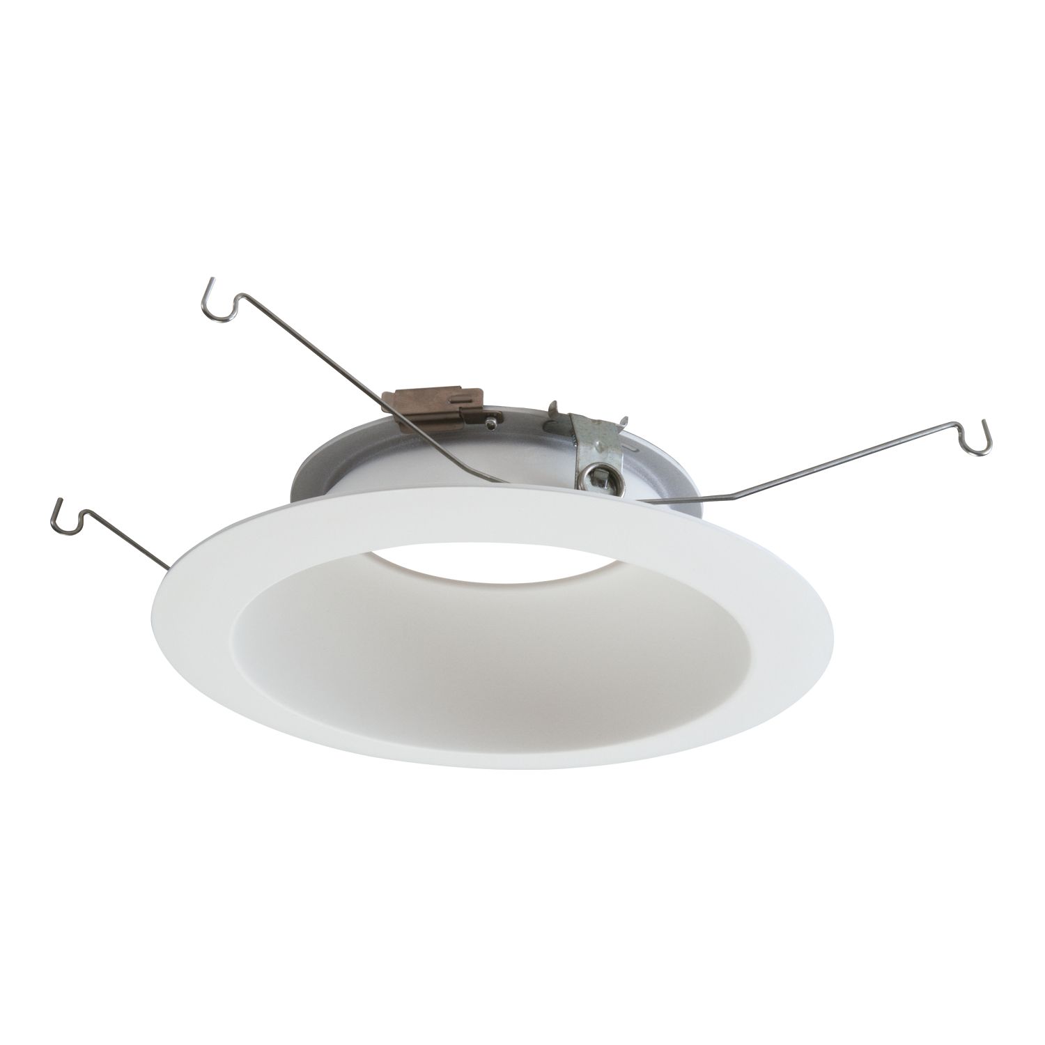 692 Reflector Trim | Cooper Lighting Solutions 692 Reflector Trim | Cooper Lighting Solutions