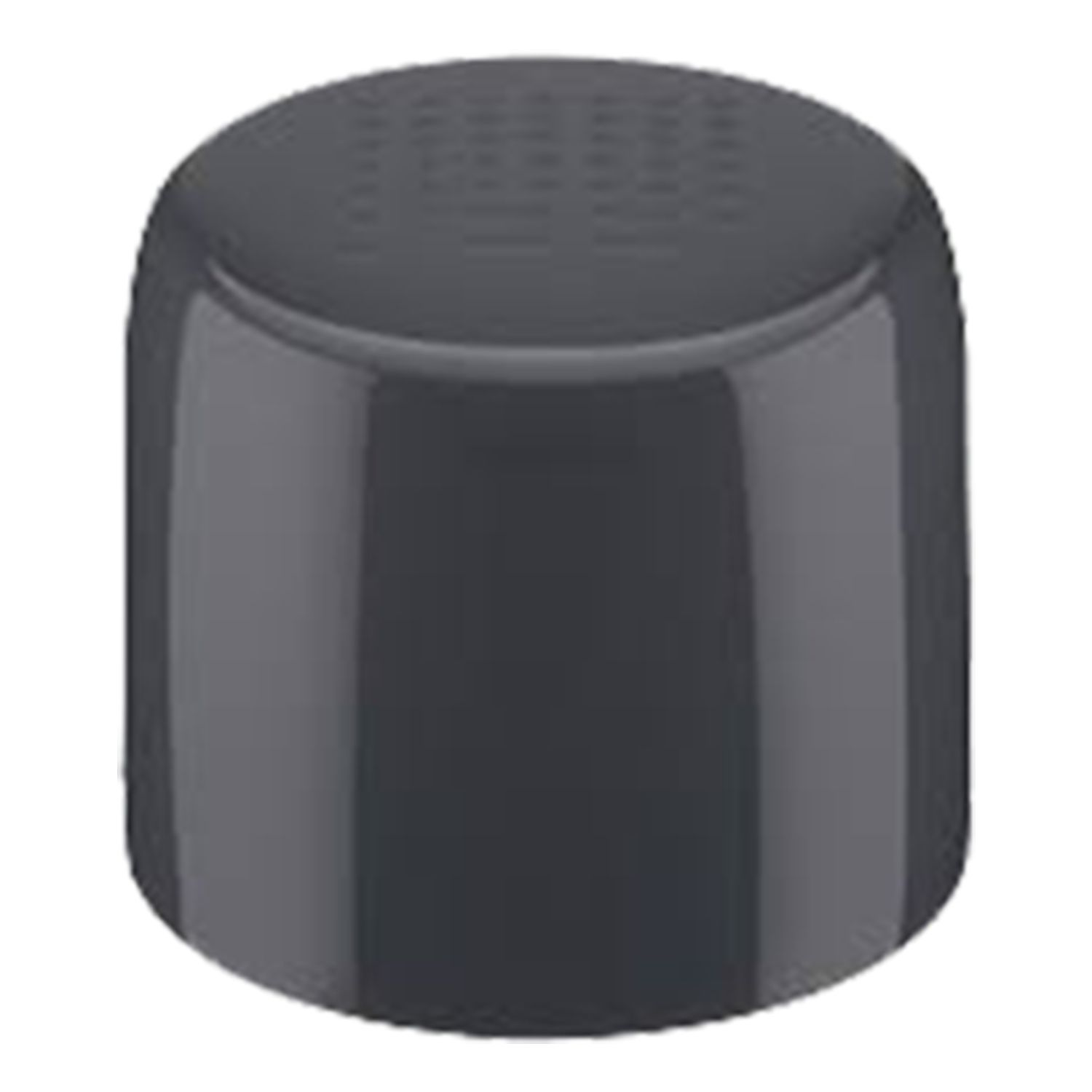 Cellular Node Network Lighting Controller | Cooper Lighting Solutions