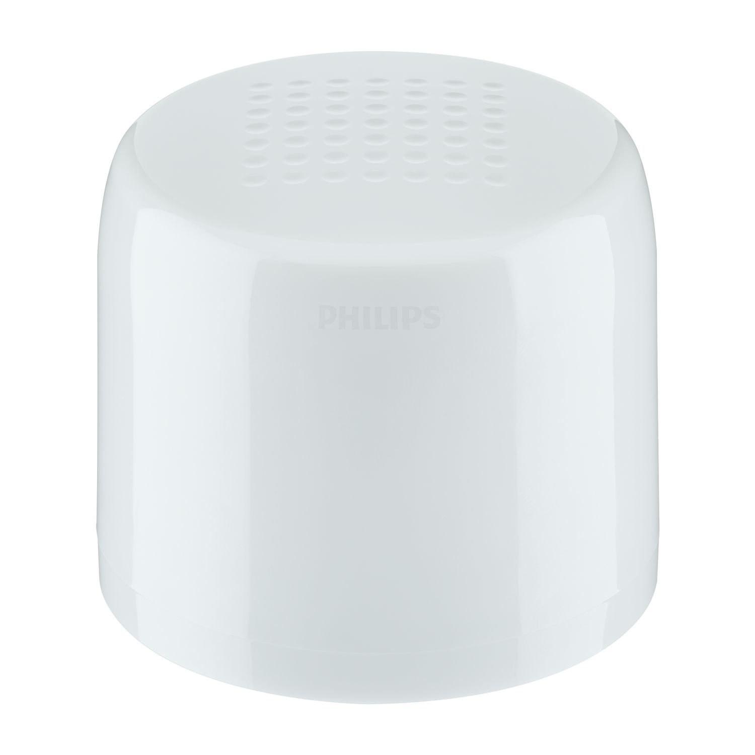 TI-12-CELL | Cooper Lighting Solutions