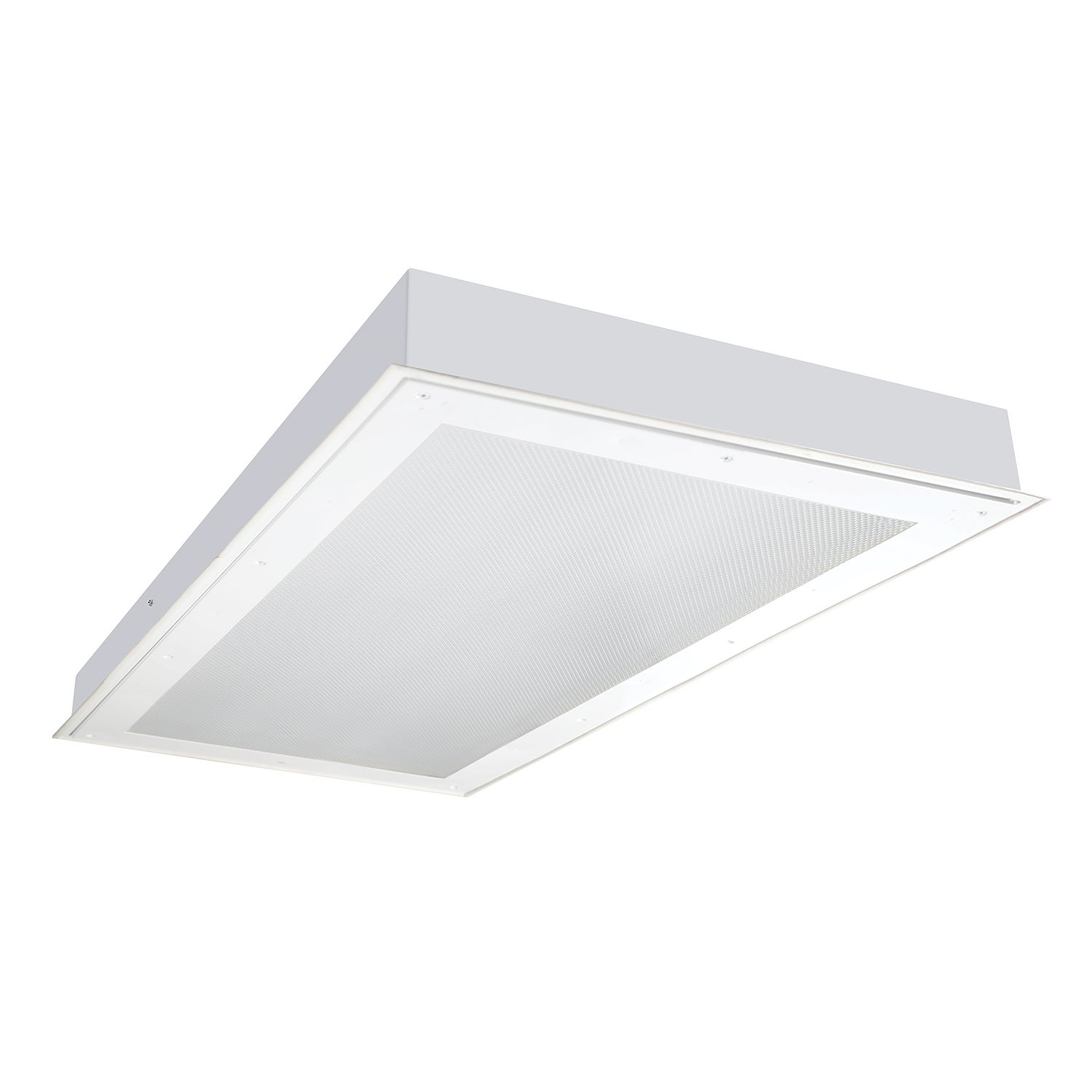 CLP LED Cleanroom | Cooper Lighting Solutions