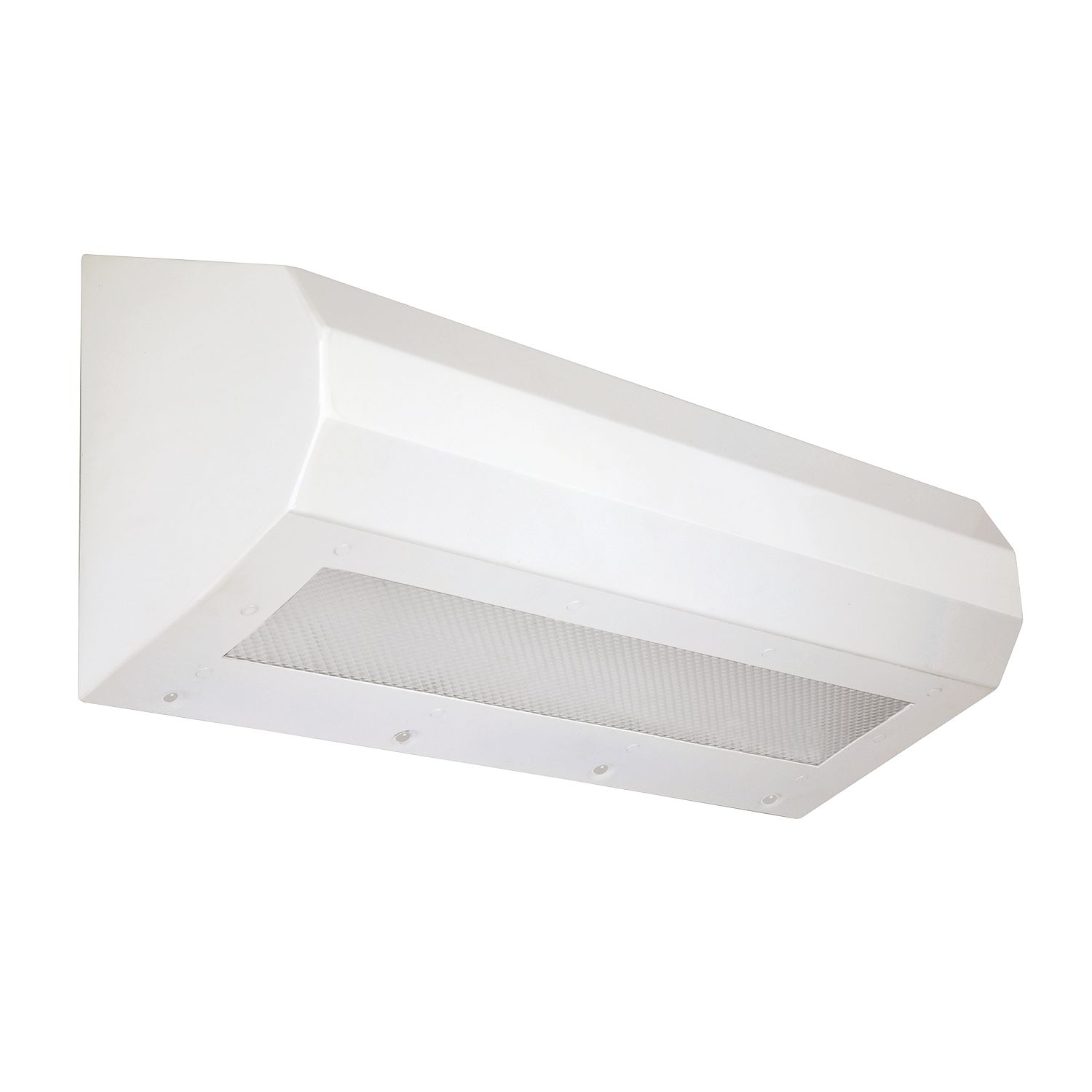 FMB LED | Cooper Lighting Solutions
