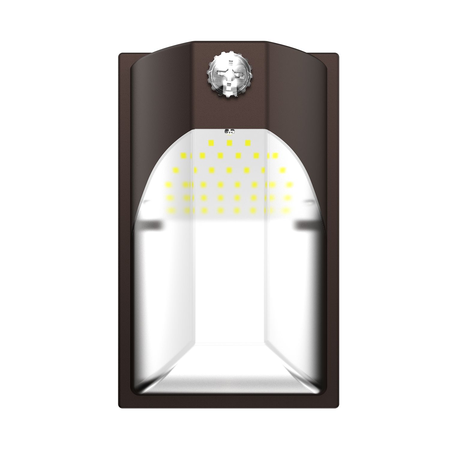 EWP15FSDBZ | Cooper Lighting Solutions