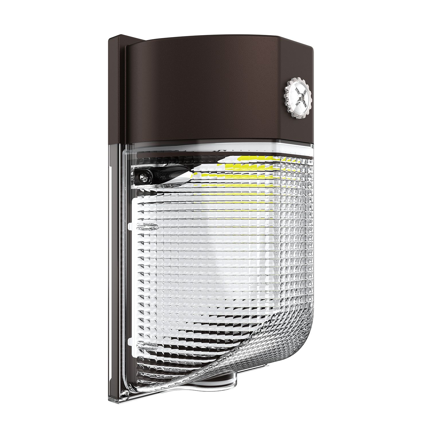 MWP Mini Wall Pack | Cooper Lighting Solutions