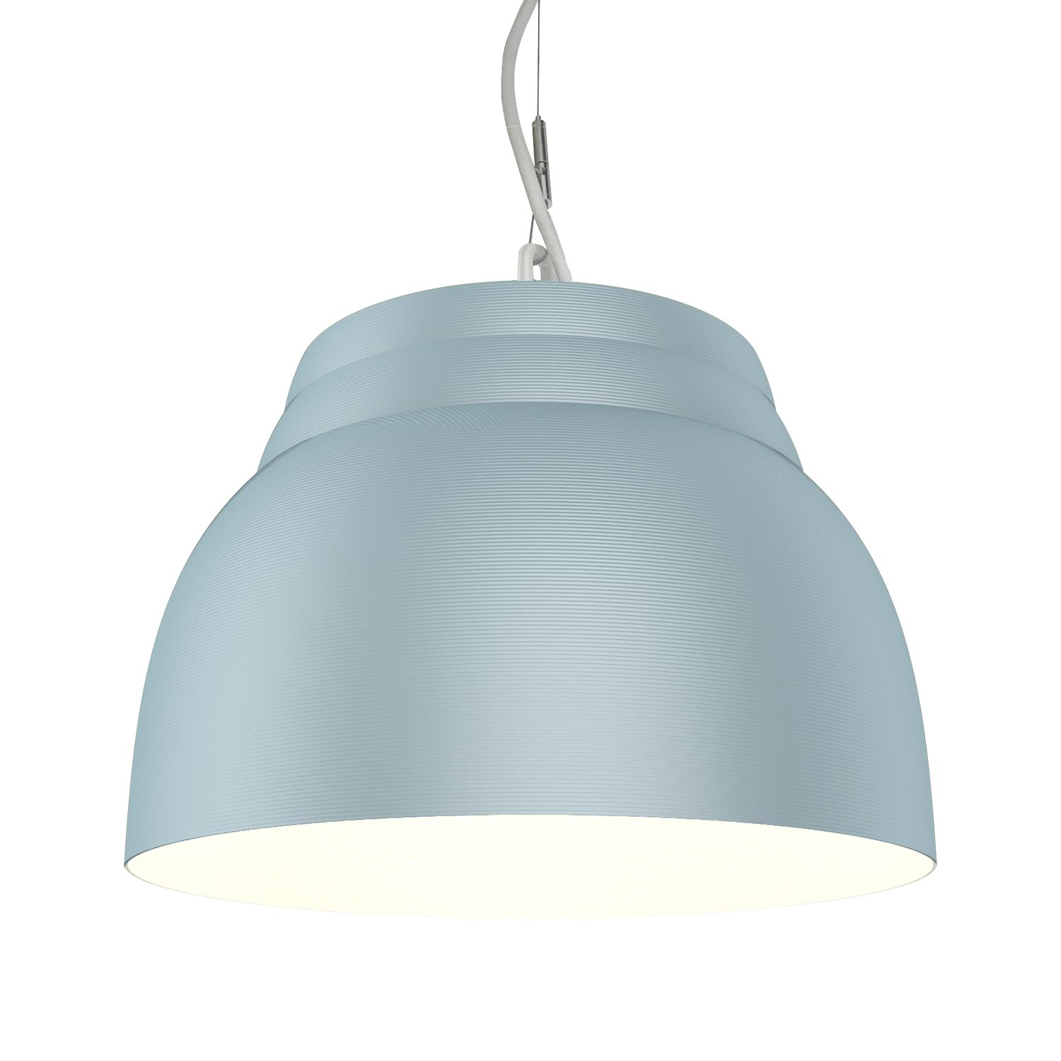 Cooper High Bay Lighting Fixtures Cooper Lighting Solutions | Summit