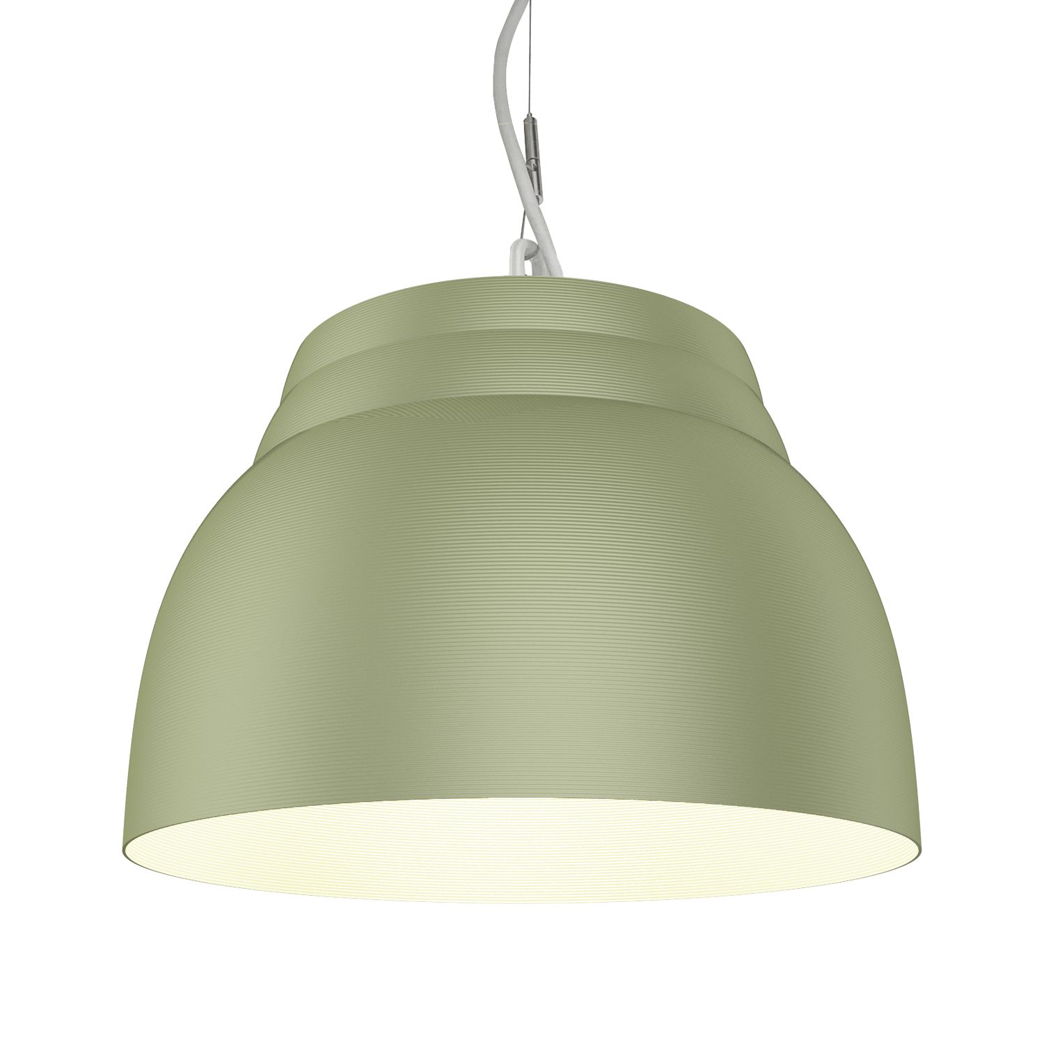 PrentaLux High Bay | Cooper Lighting Solutions | Cooper Lighting Solutions