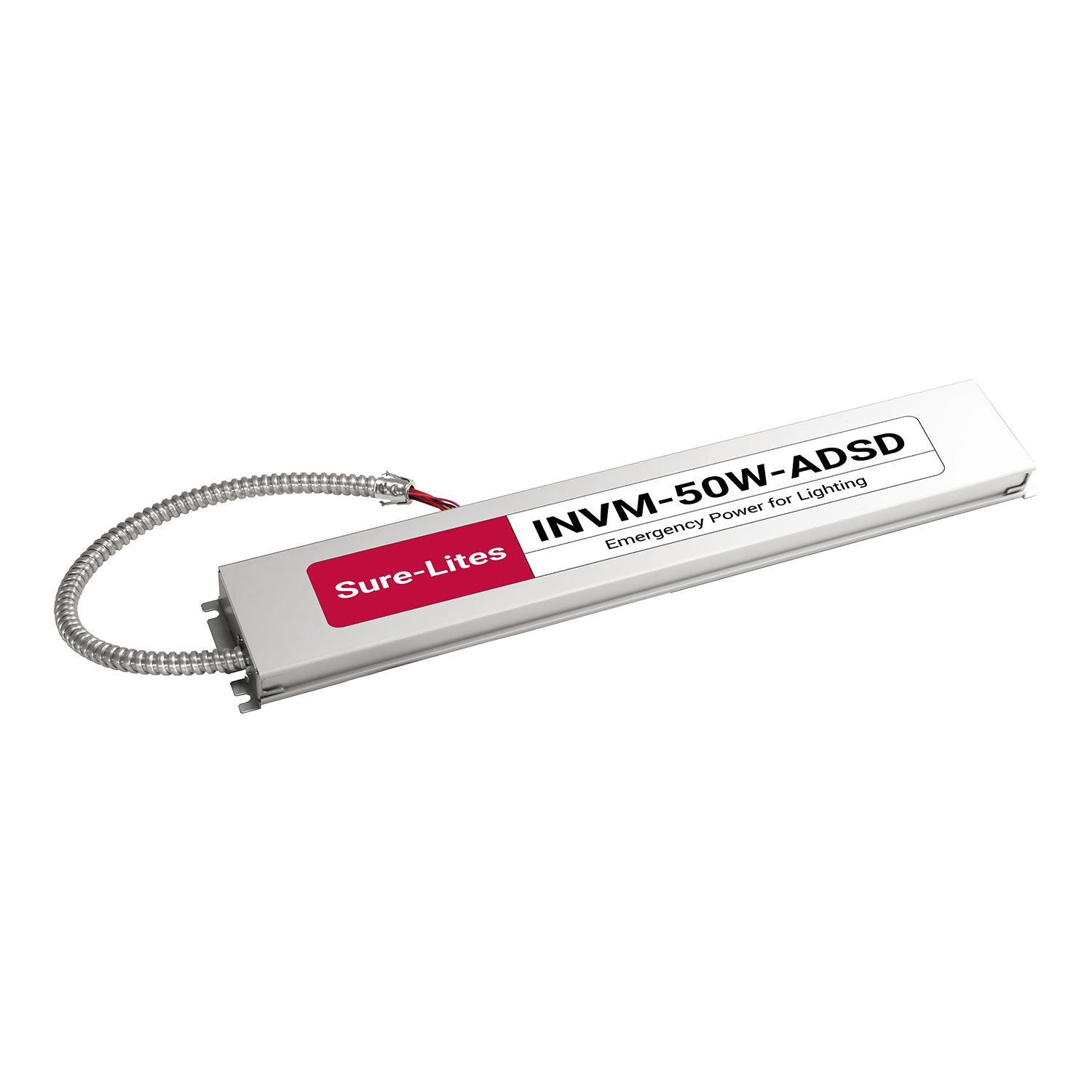 INVM-50W-ADSD | Cooper Lighting Solutions