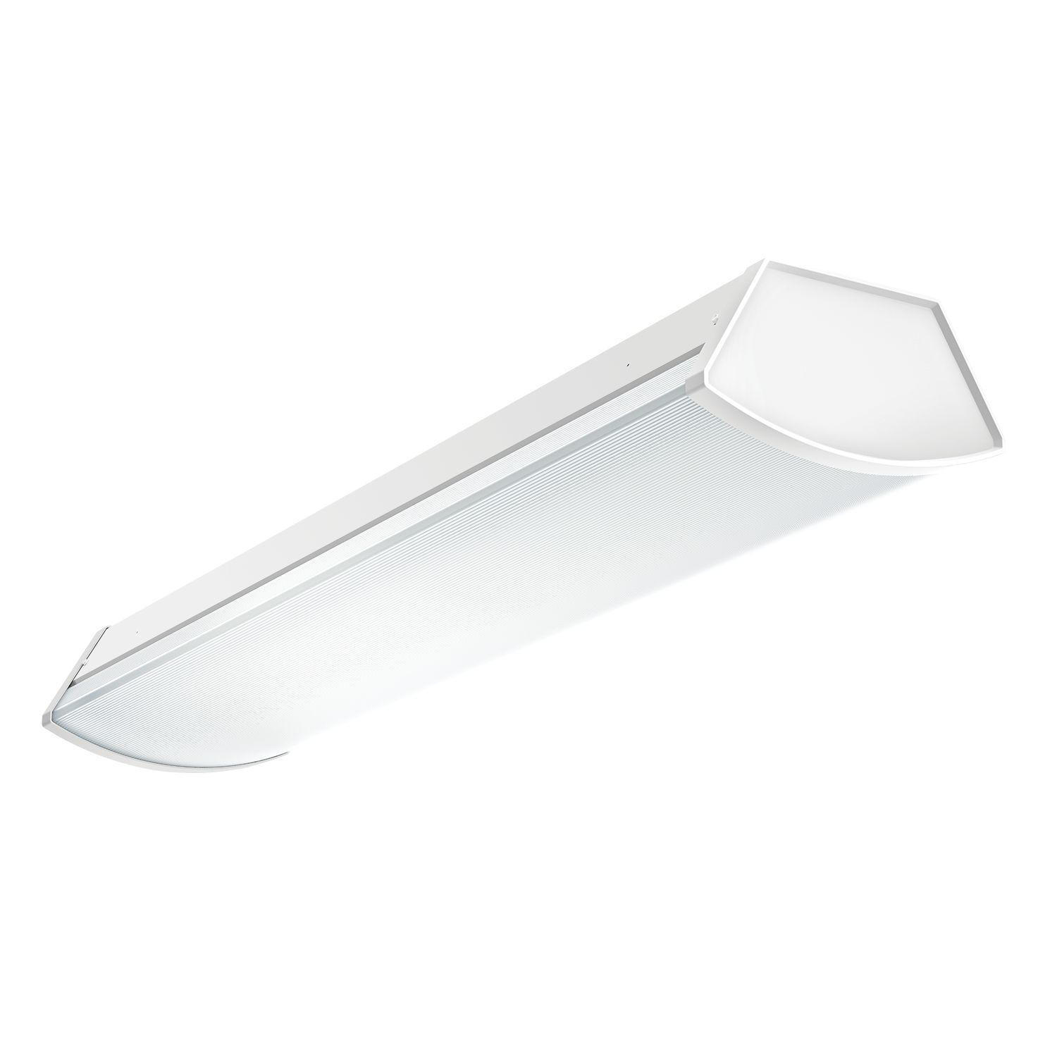 CZL Cruze Linear Bay | Cooper Lighting Solutions