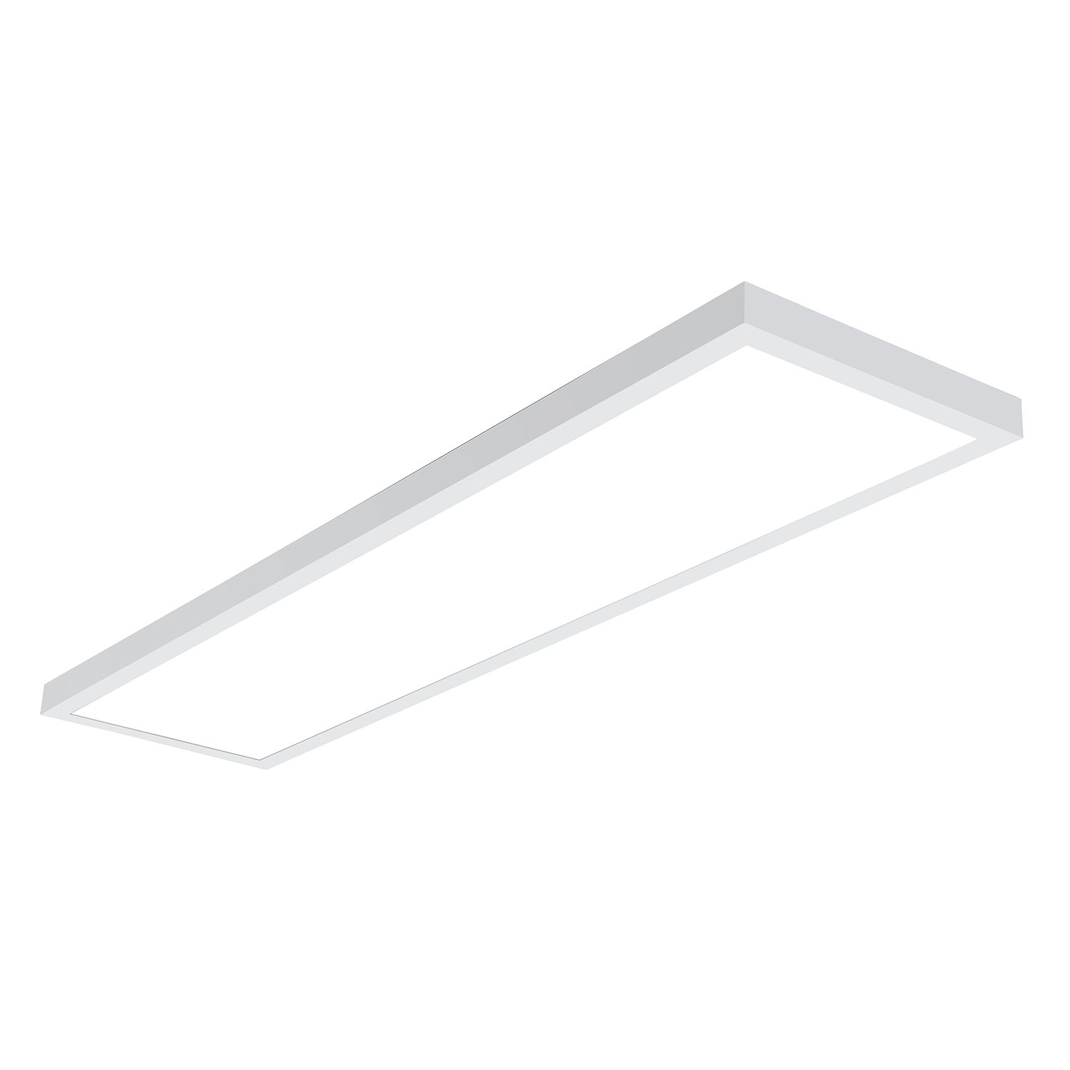 14MMS-L3C3-UNV | Cooper Lighting Solutions