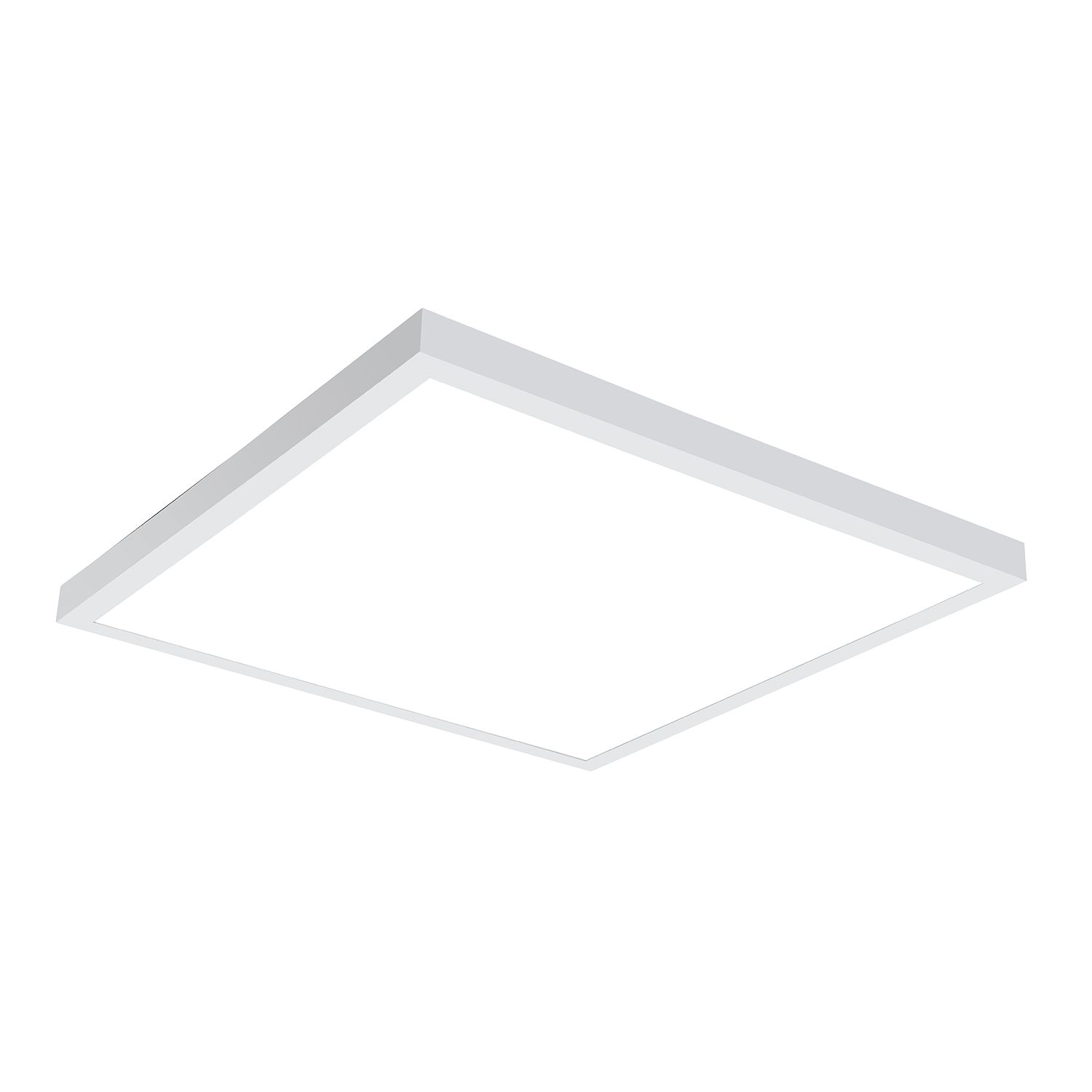 Multi-Mount Selectable Panel | Cooper Lighting Solutions