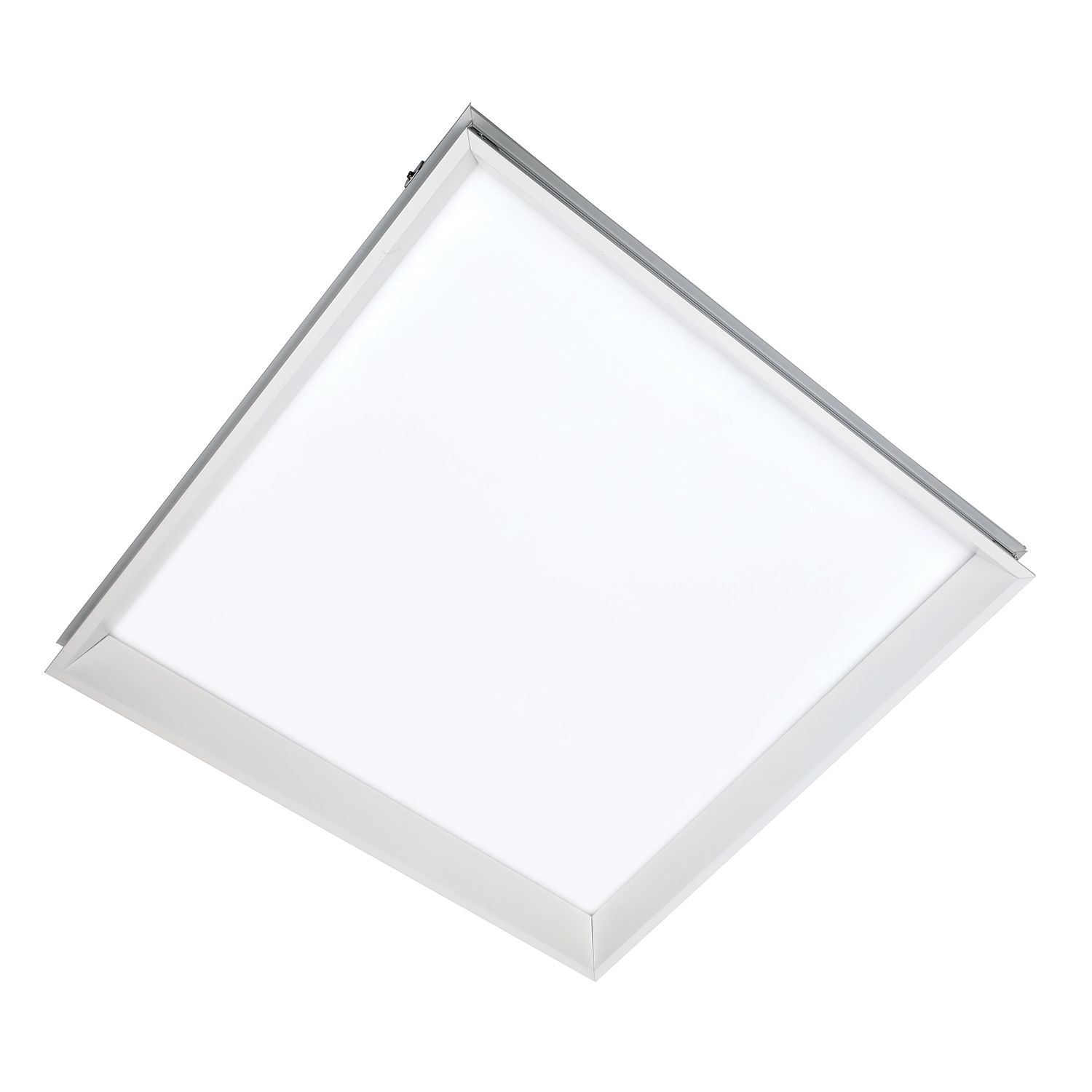 Metalux Regress Accessory Kit | Cooper Lighting Solutions