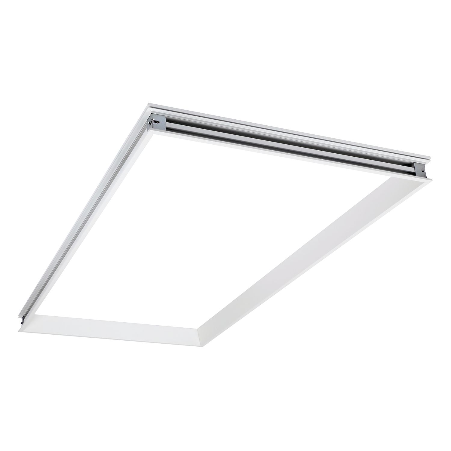 Metalux Regress Accessory Kit | Cooper Lighting Solutions | Cooper ...