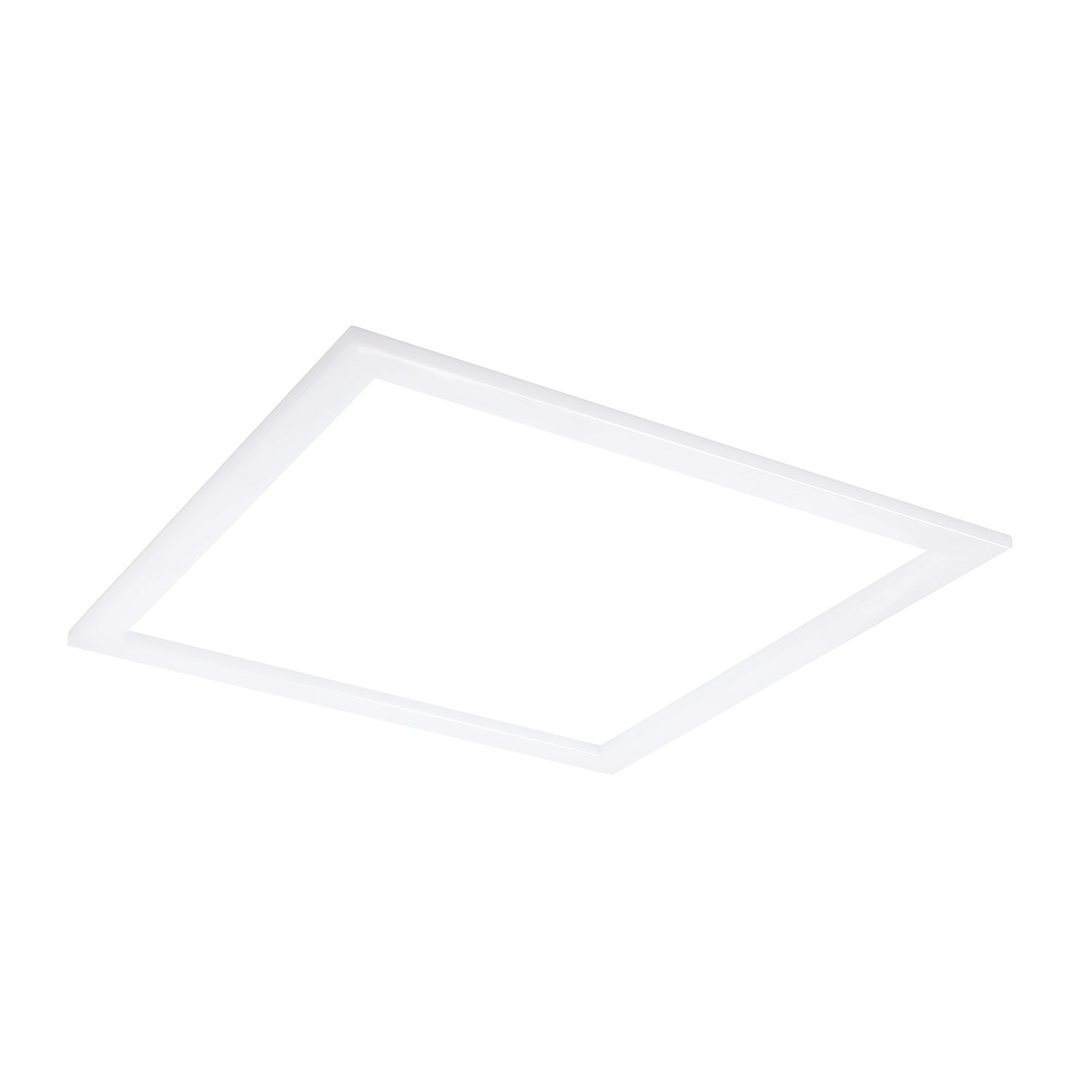 Surround | Cooper Lighting Solutions | Cooper Lighting Solutions