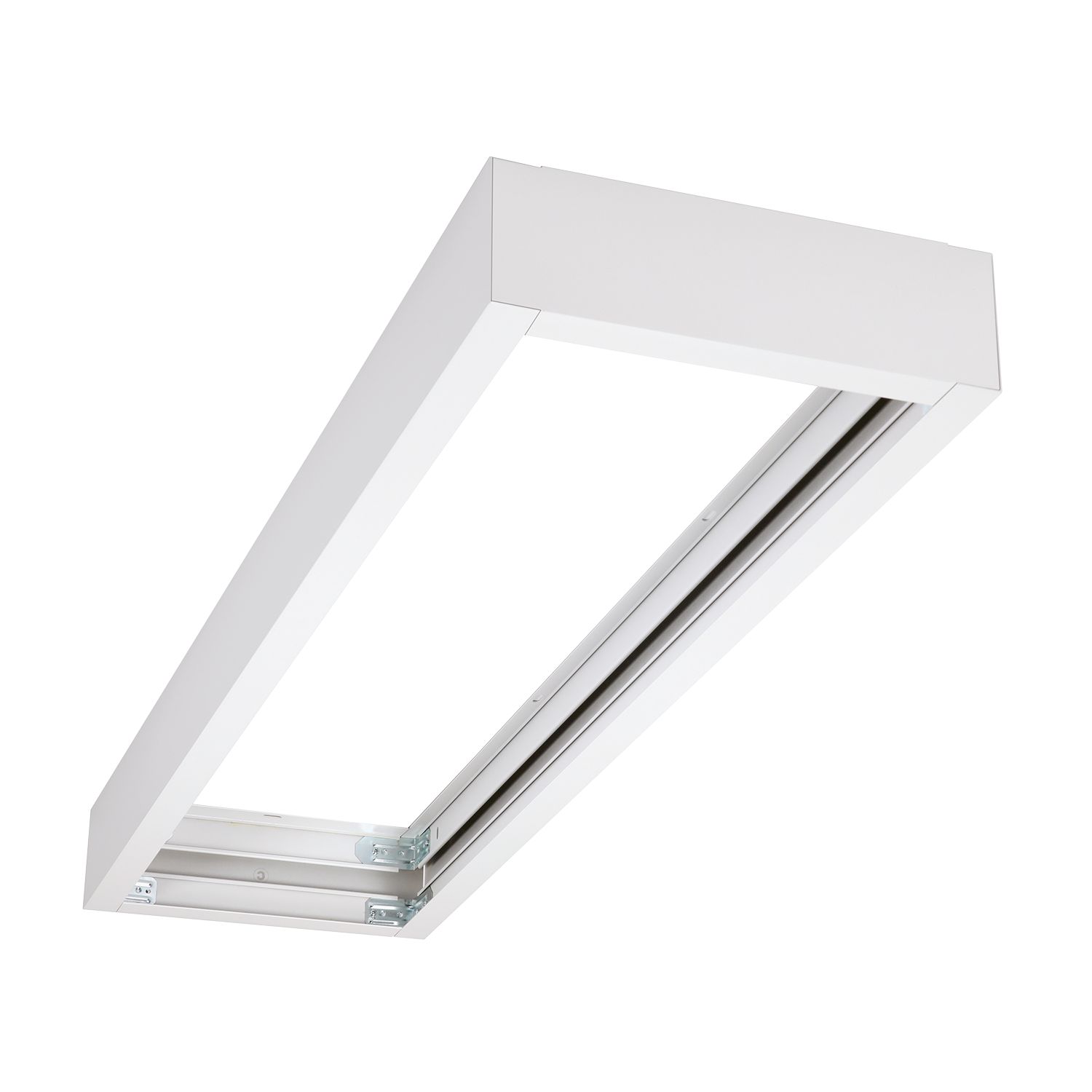 SMK-14-W | Cooper Lighting Solutions